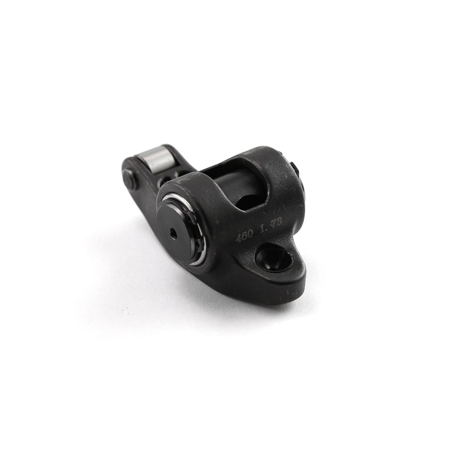 Speedmaster PCE Engine Rocker Arm Kit PCE261.1199