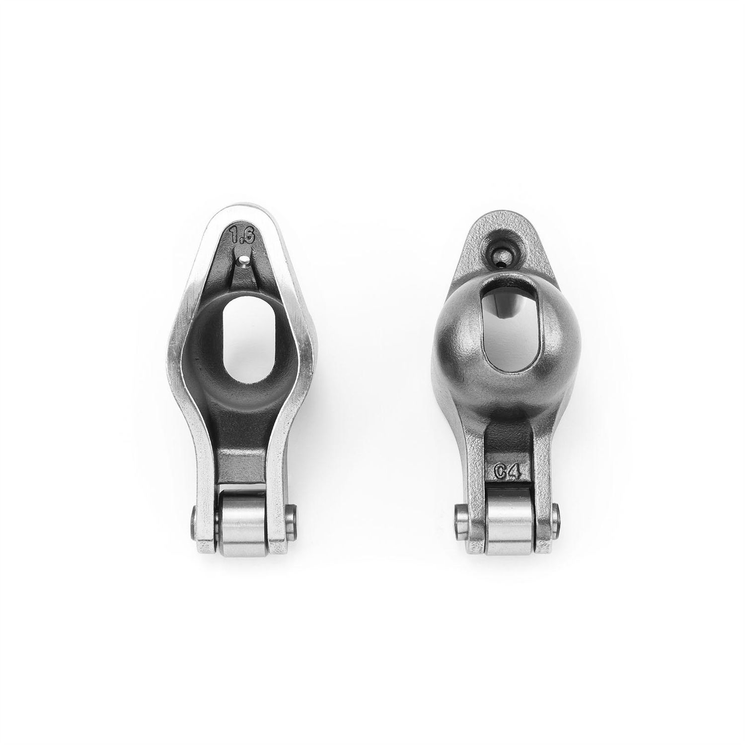 Speedmaster PCE Engine Rocker Arm Kit PCE26110521