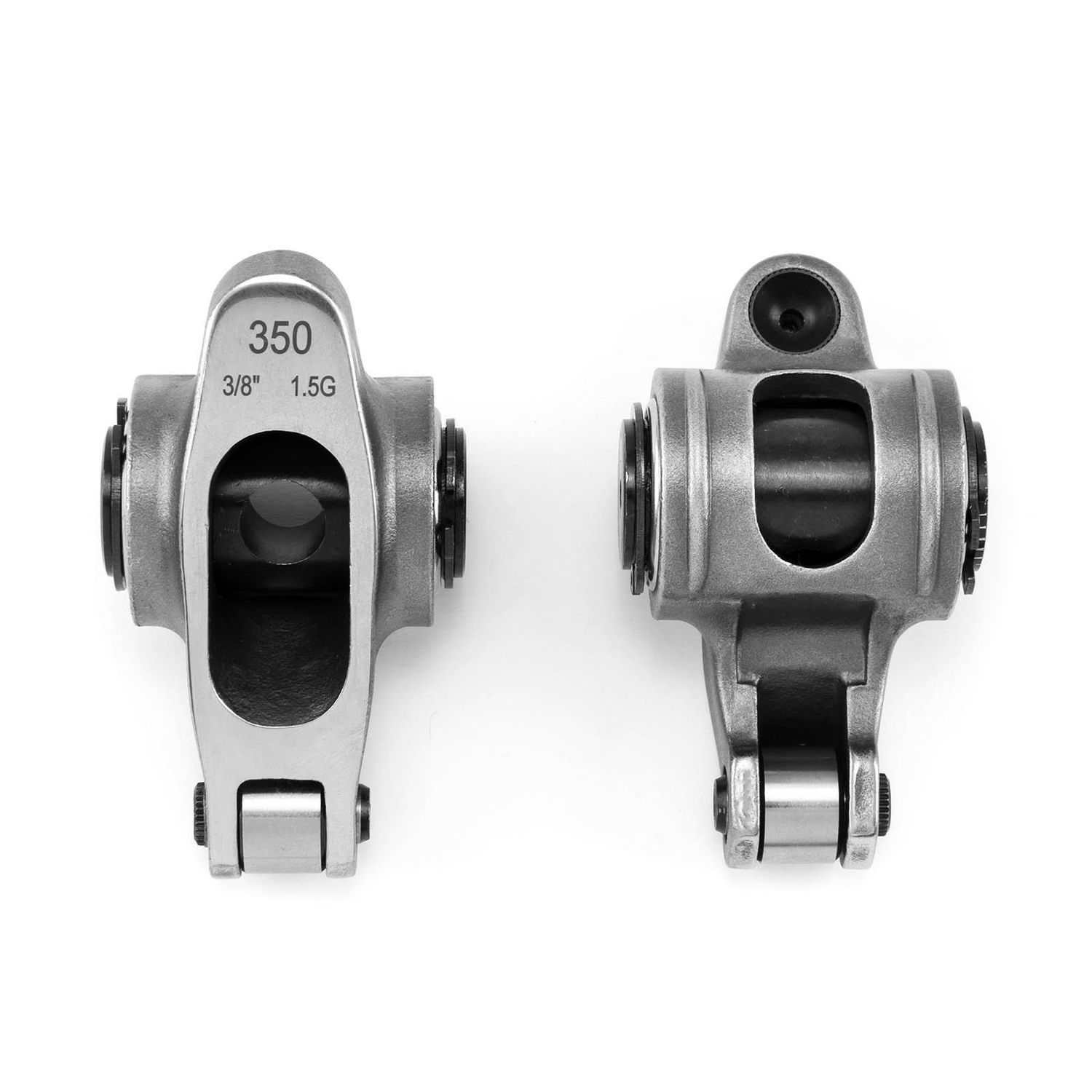 Speedmaster PCE Engine Rocker Arm Kit PCE26110761