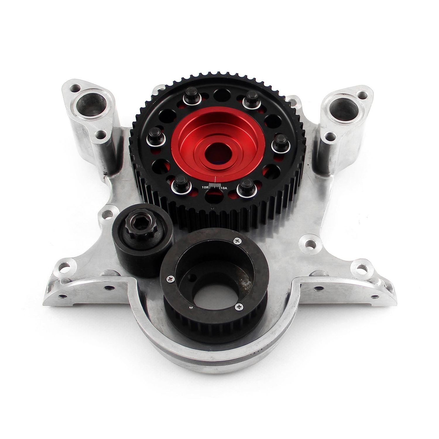 Speedmaster Camshaft Timing Gear PCE262.1003