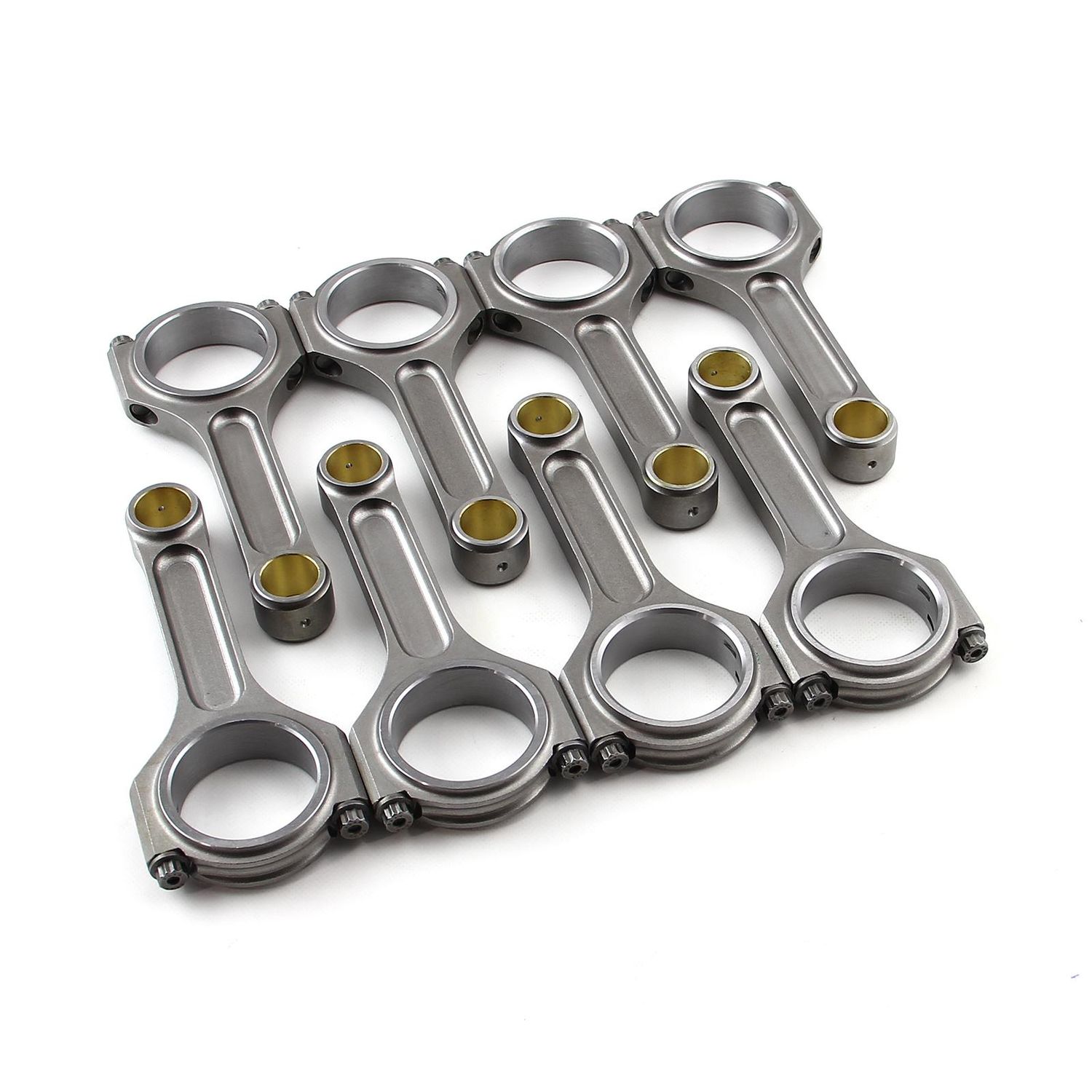 Speedmaster PCE Engine Connecting Rod PCE274.1116