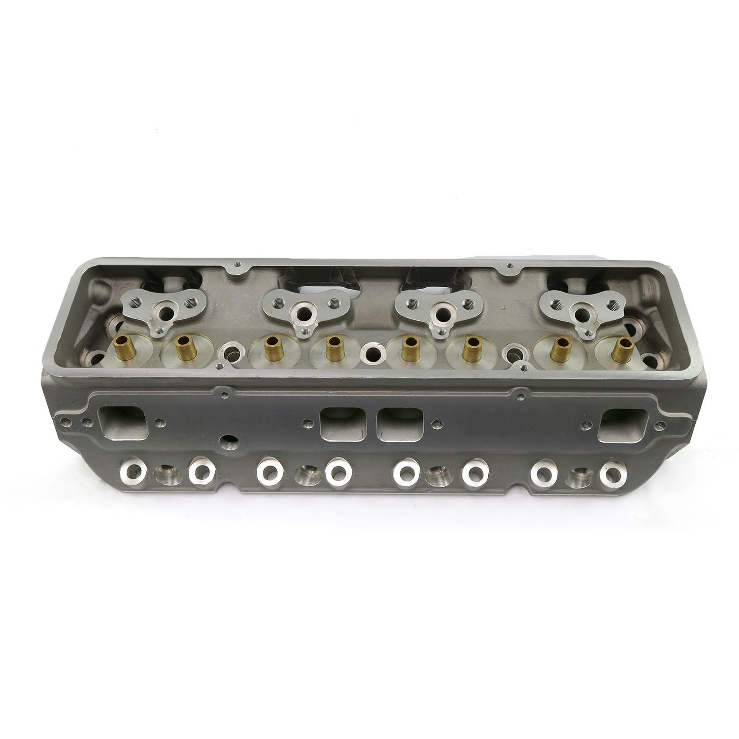 Speedmaster Engine Cylinder Head PCE281.1157