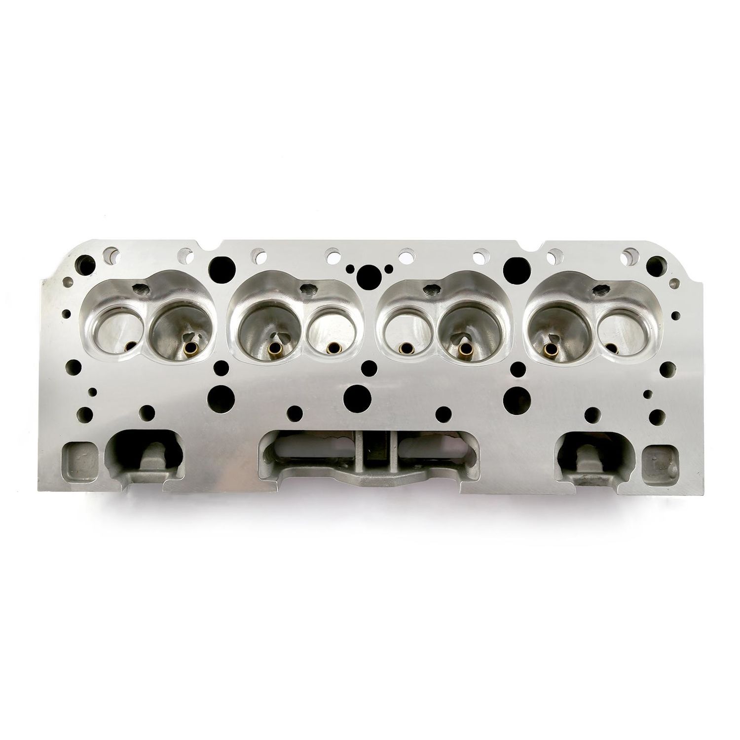 Speedmaster Engine Cylinder Head PCE281.1438