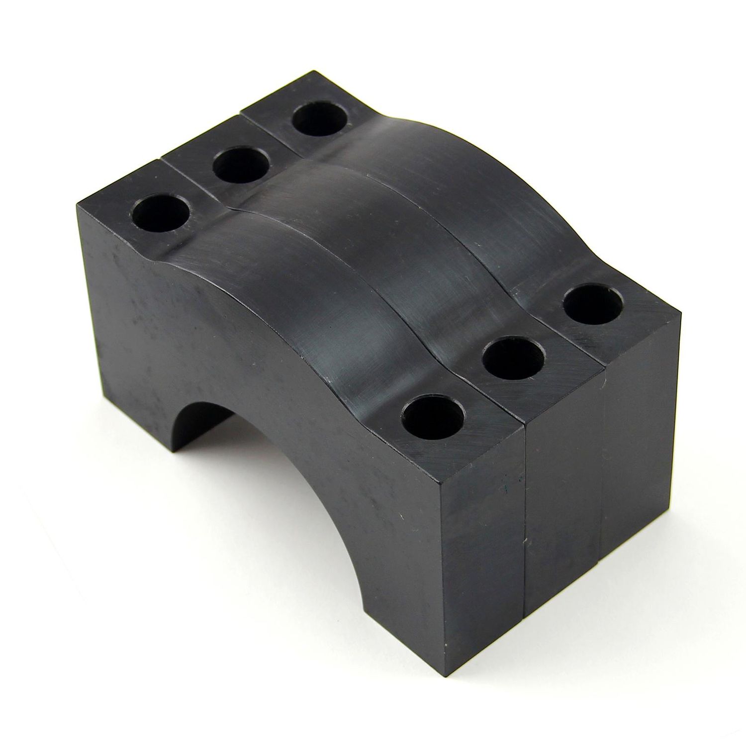 Speedmaster Engine Crankshaft Main Bearing Cap PCE289.1012