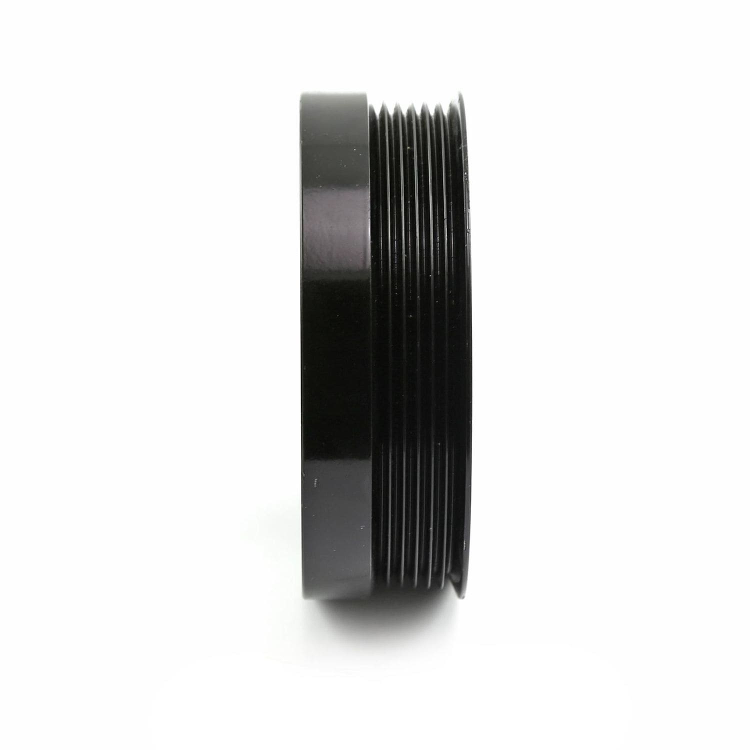 Speedmaster PCE Engine Harmonic Balancer PCE291.1068