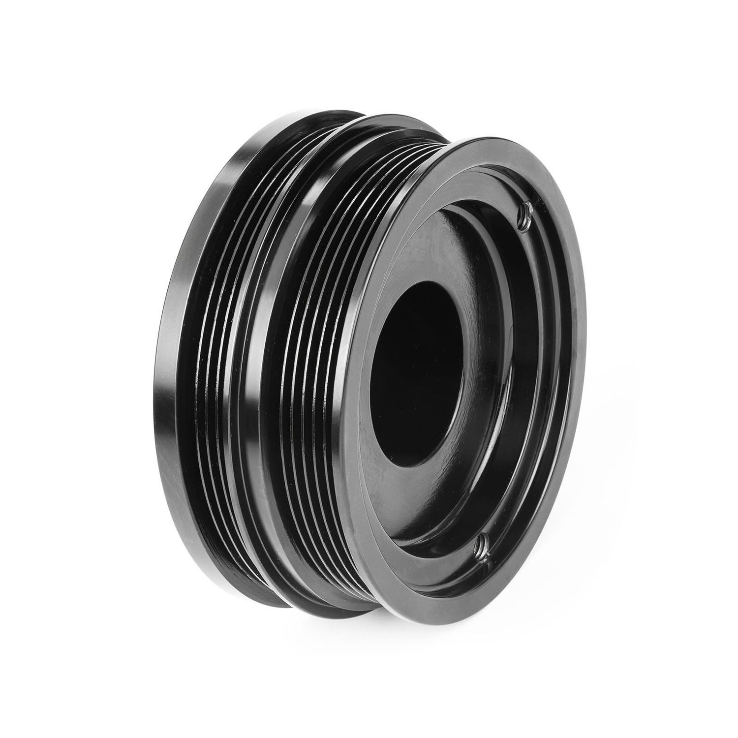 Speedmaster Harmonic Balancer PCE291.1073