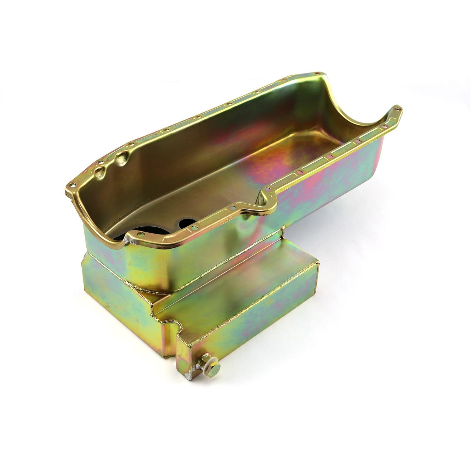 Speedmaster Oil Pan PCE300.1025