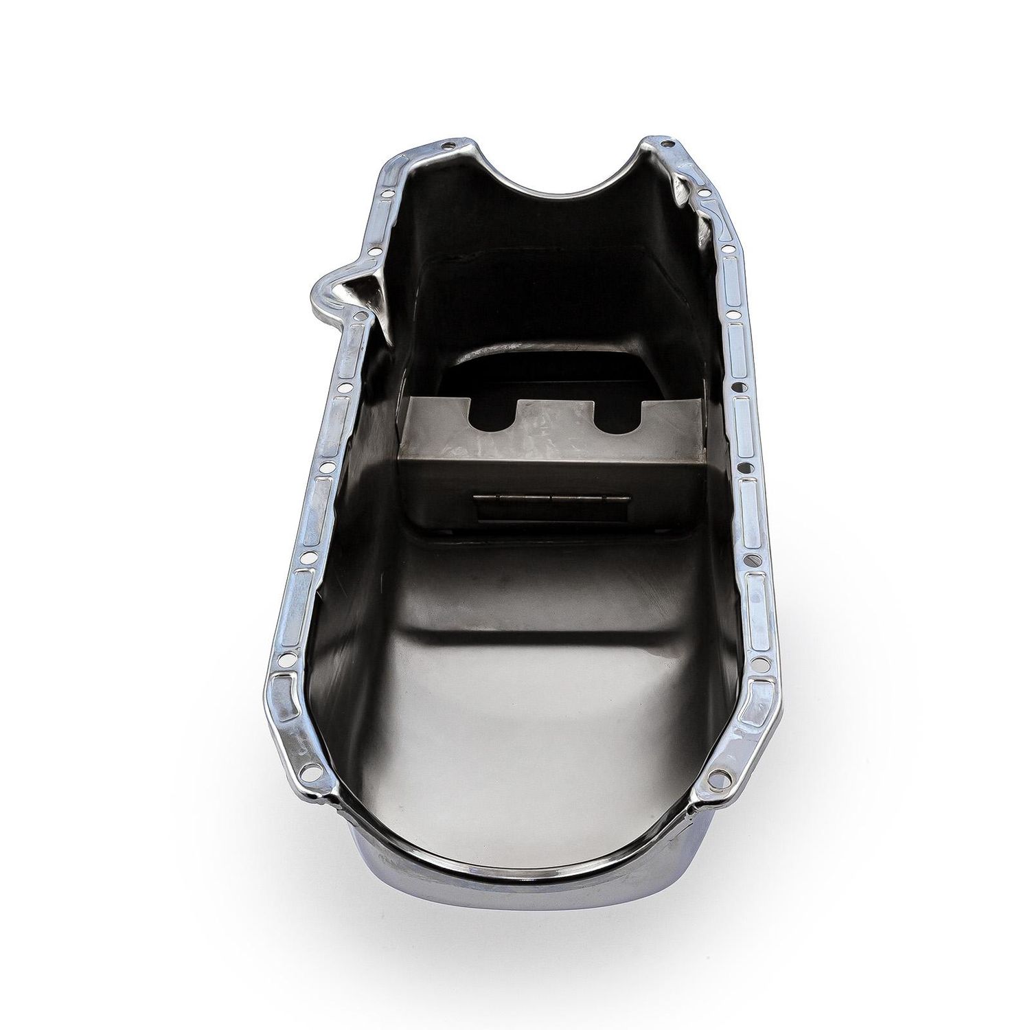Speedmaster Oil Pan PCE300.1064