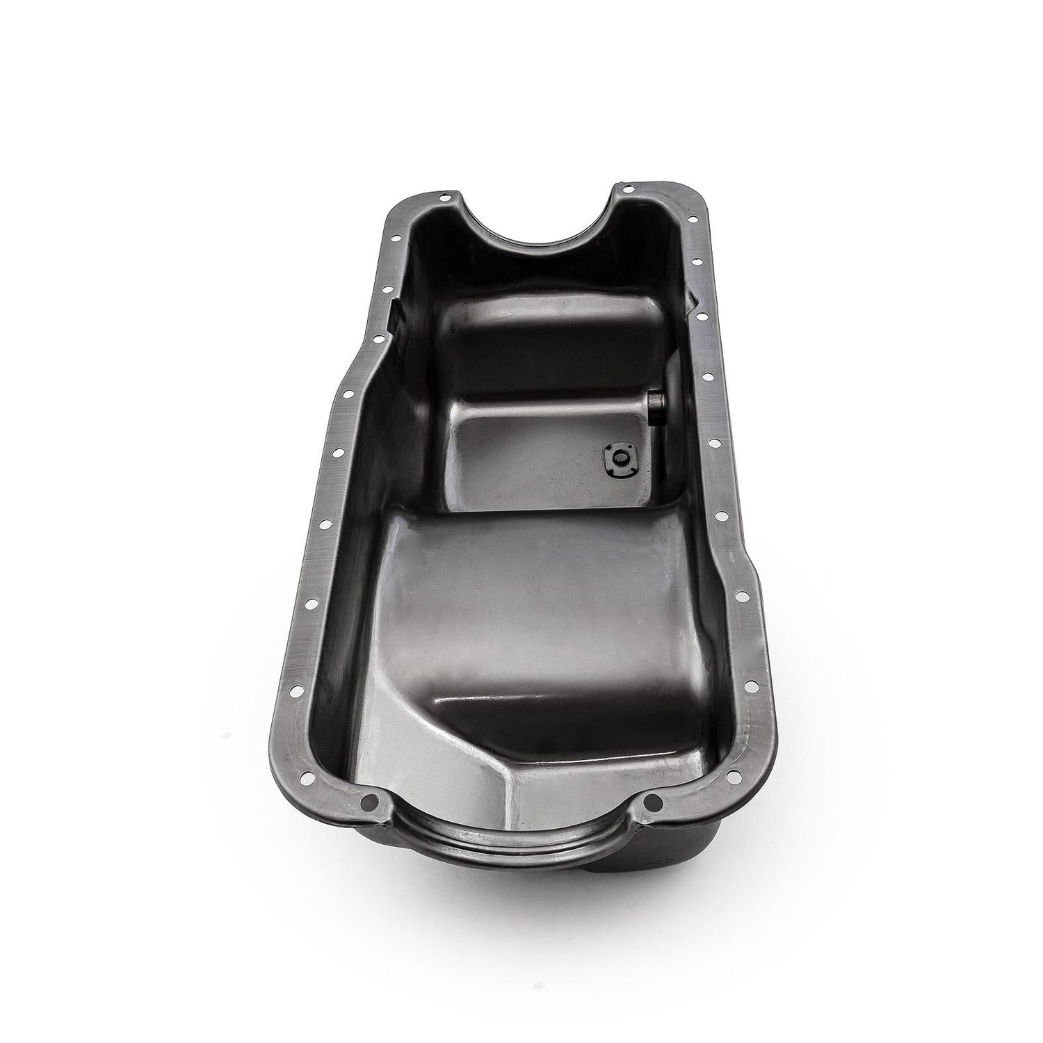 Speedmaster Oil Pan PCE300.1068