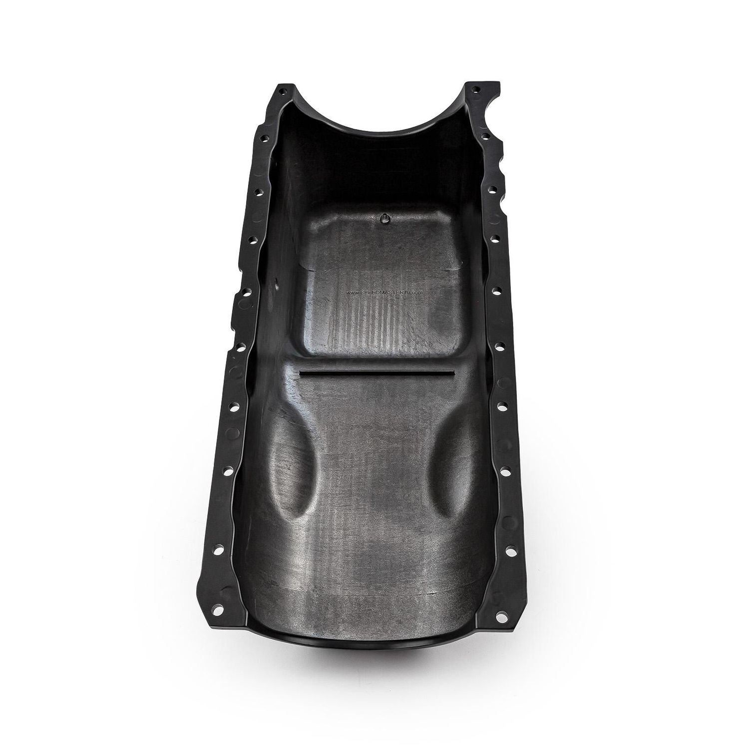 Speedmaster Oil Pan PCE300.1093