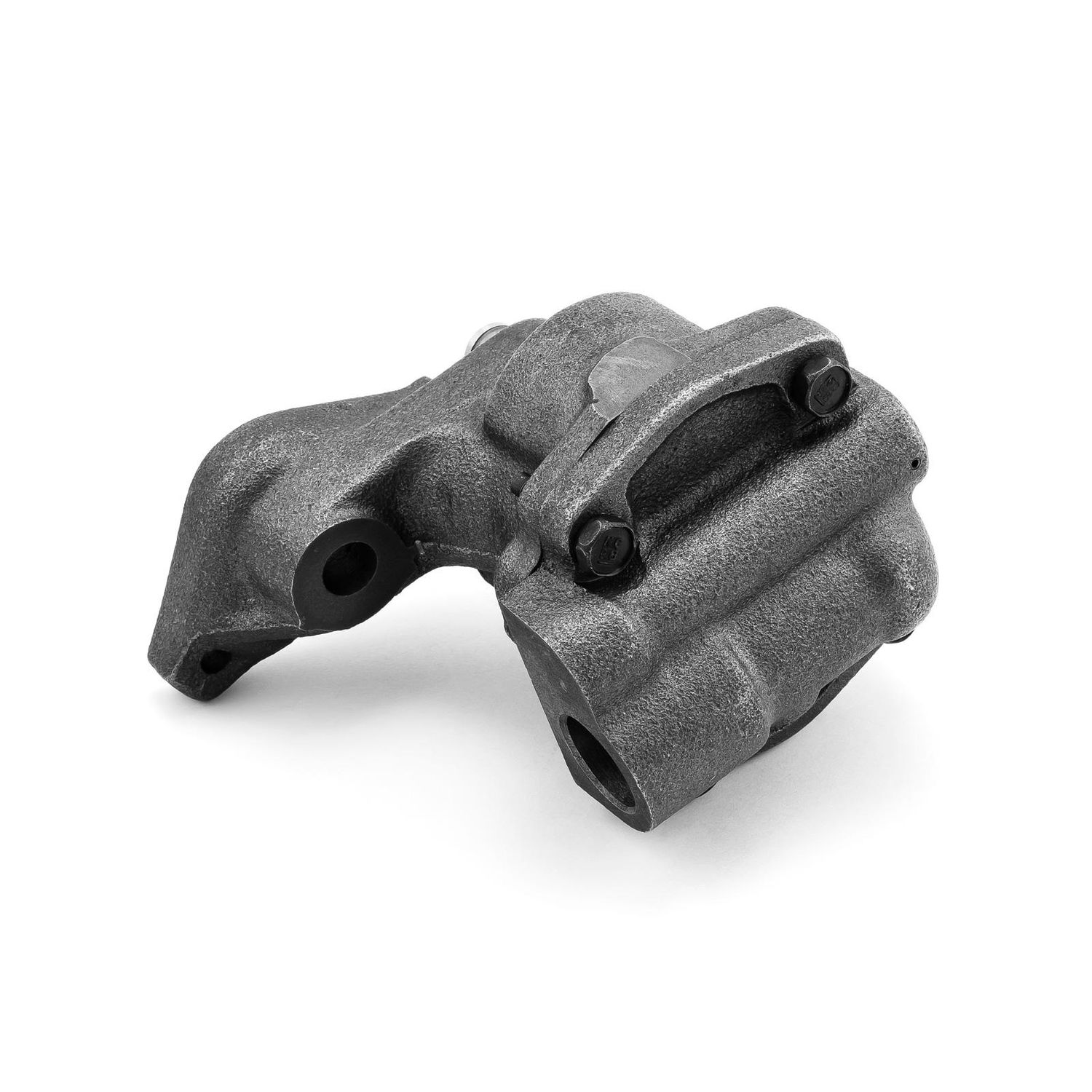 Speedmaster PCE Engine Oil Pump PCE303.1019