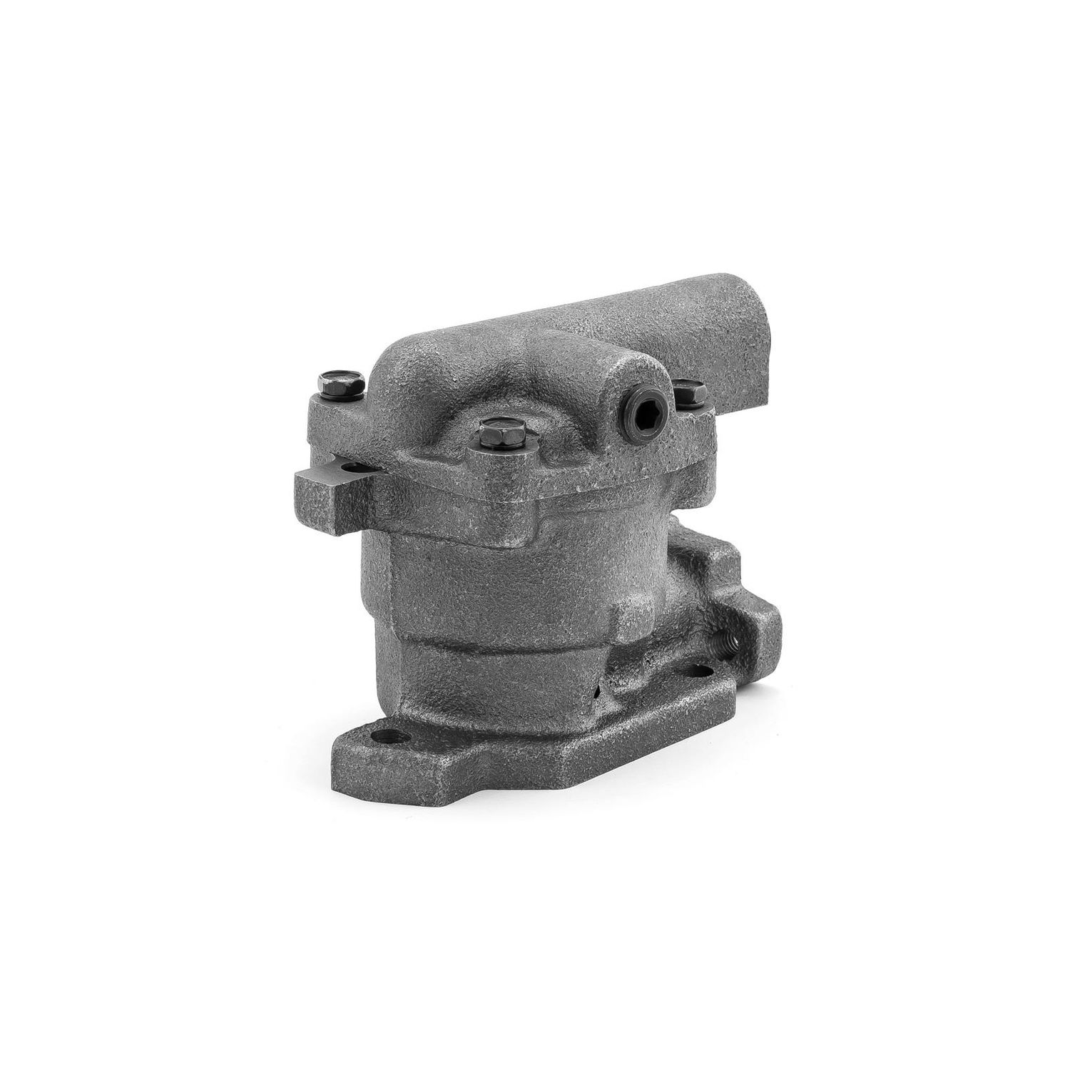 Speedmaster PCE Engine Oil Pump PCE303.1025
