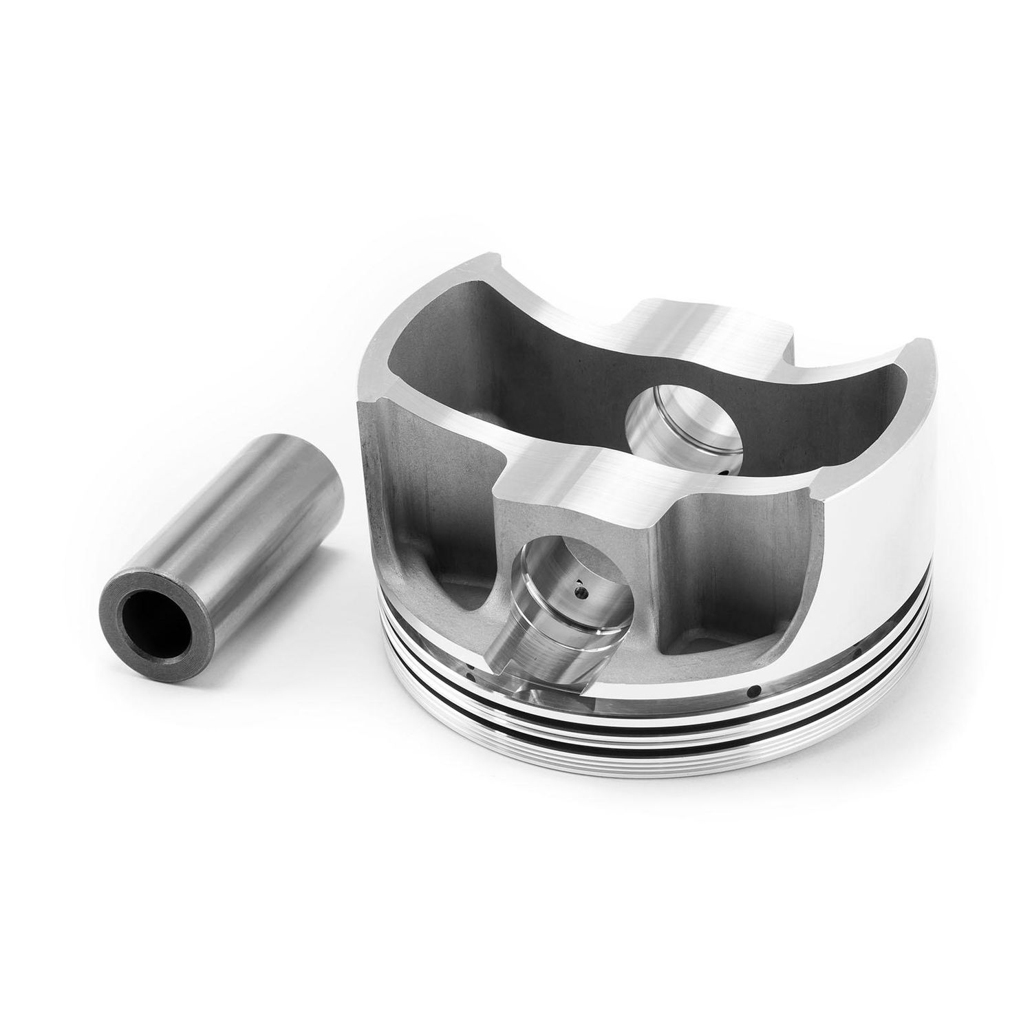 Speedmaster Piston PCE305.1121