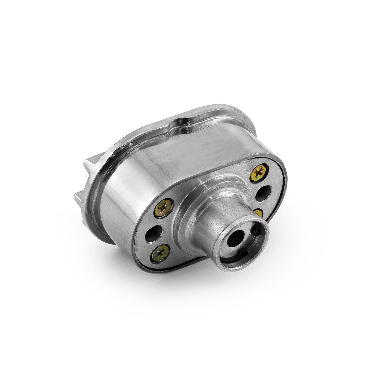 Speedmaster Valve Cover