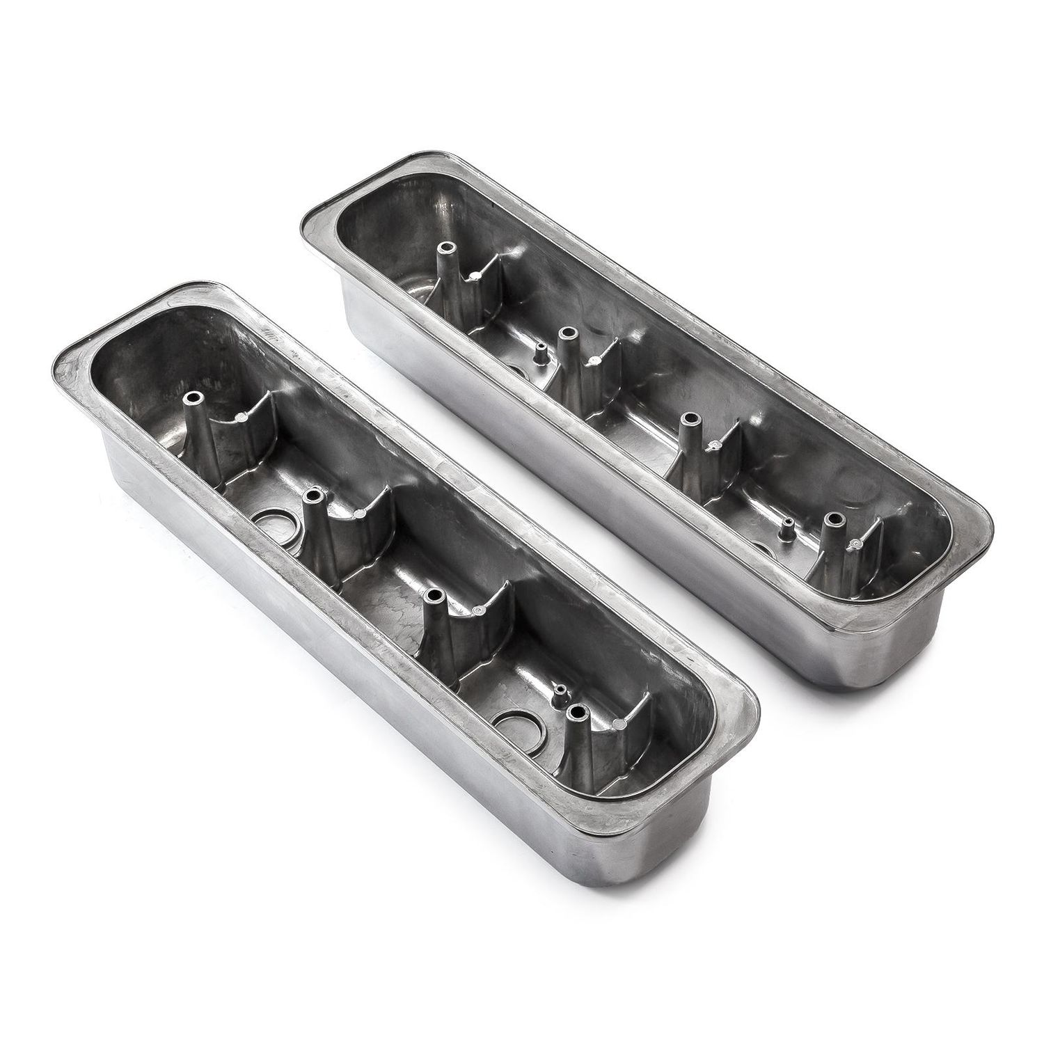 Speedmaster PCE Engine Valve Cover Set PCE314.1022
