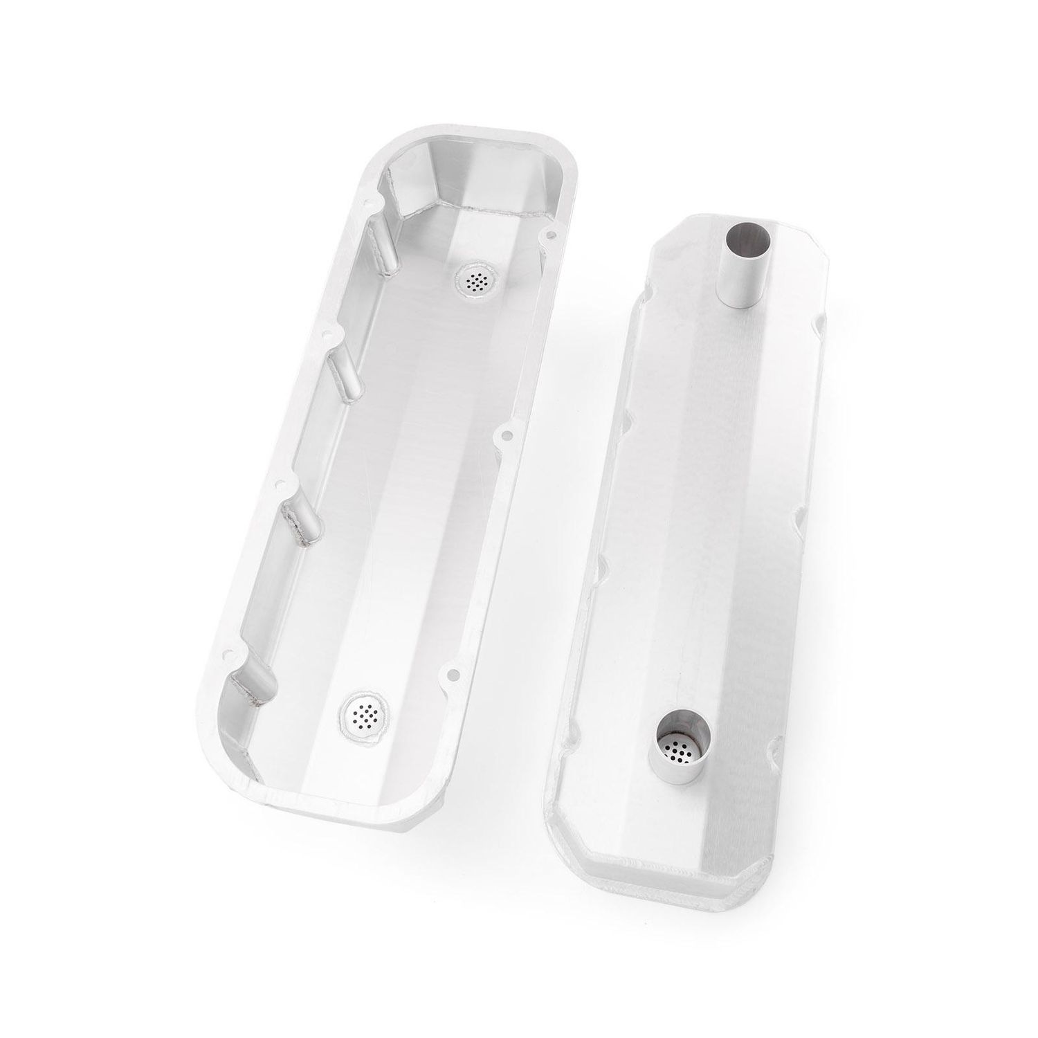 Speedmaster Performance Valve Cover PCE314.1248