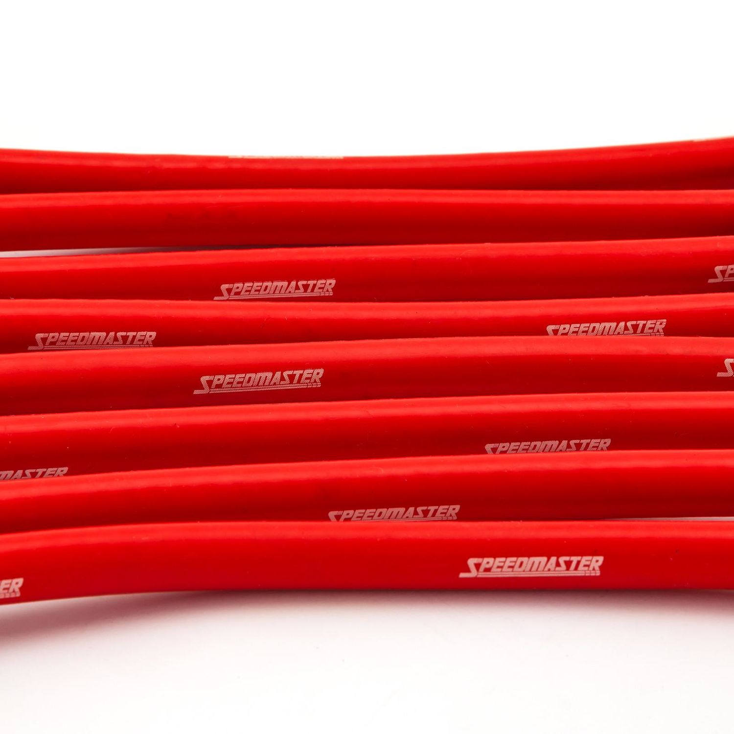 Speedmaster PCE Engine Valve Cover Set PCE314.1251