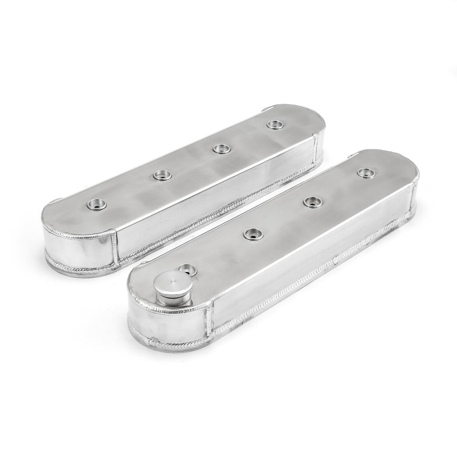 Speedmaster PCE Engine Valve Cover Set PCE314.1251