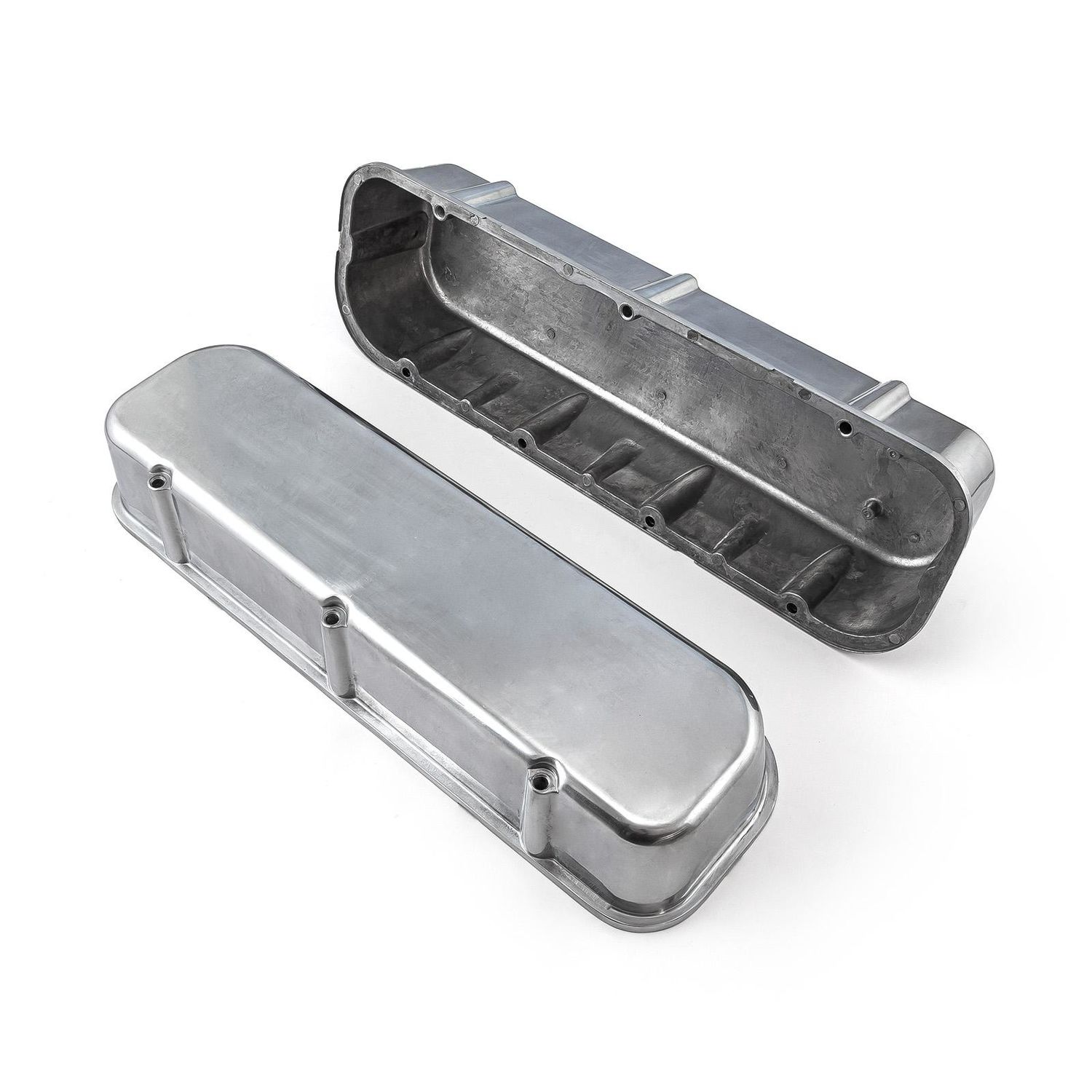 Speedmaster PCE Engine Valve Cover Set PCE31410271