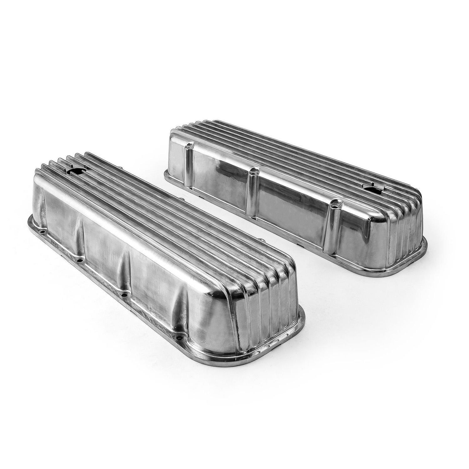 Speedmaster Valve Cover PCE31410284