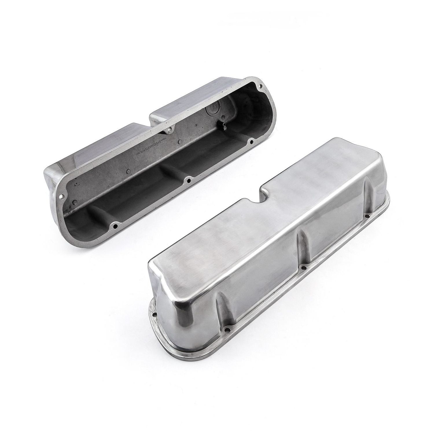 Speedmaster PCE Engine Valve Cover Set PCE31410311