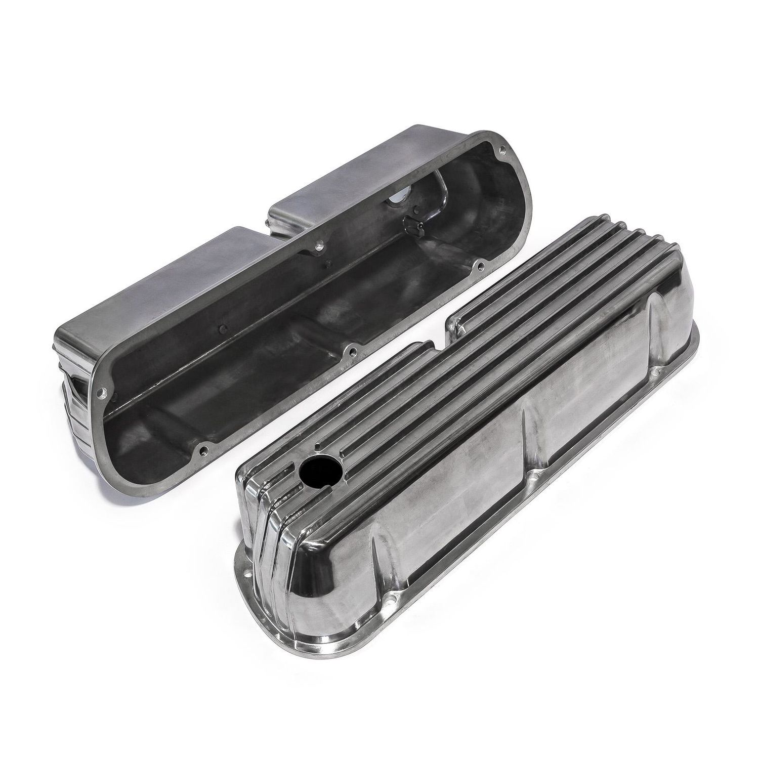 Speedmaster Valve Cover PCE31410838