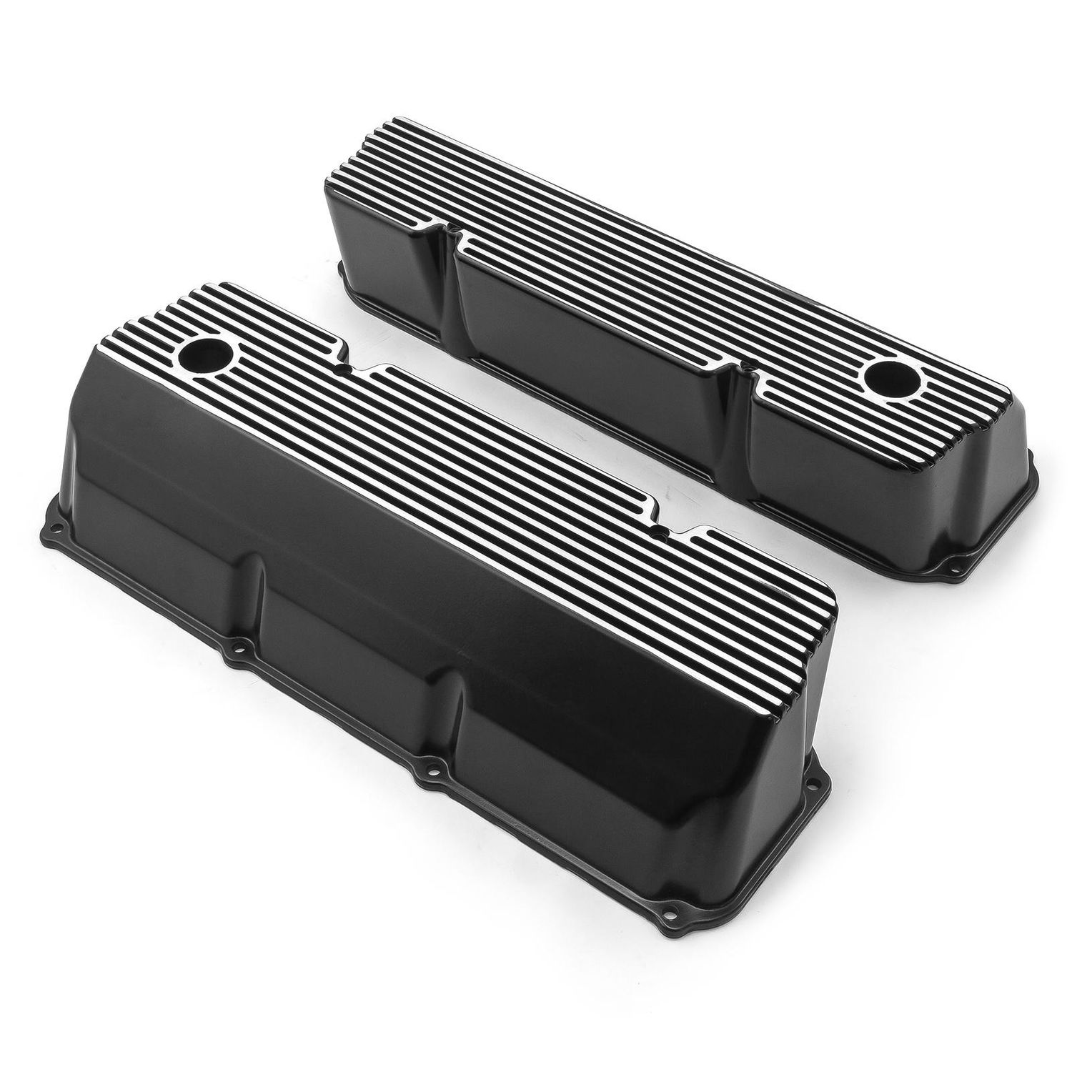 Speedmaster PCE Engine Valve Cover Set PCE31410885