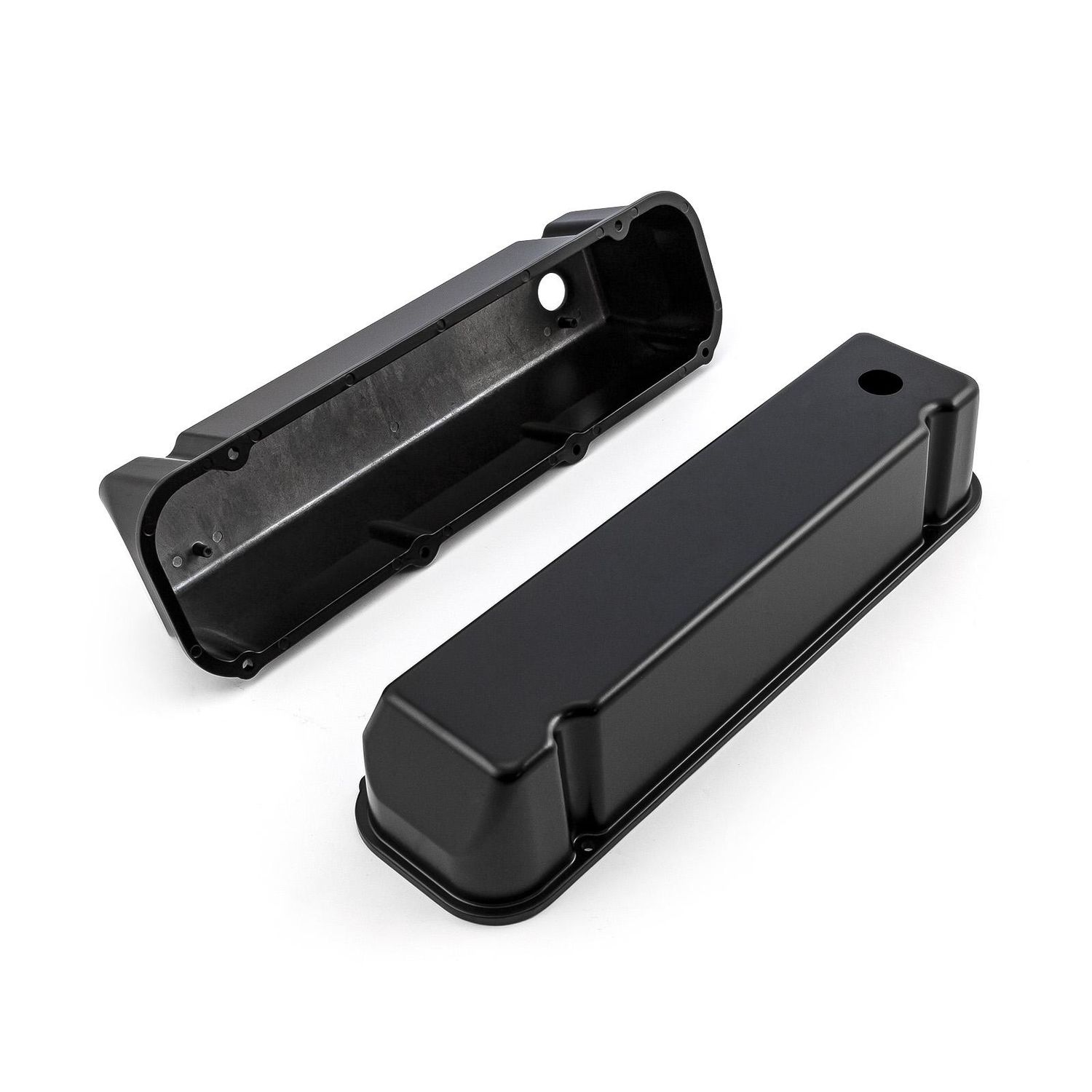 Speedmaster PCE Engine Valve Cover Set PCE31410913