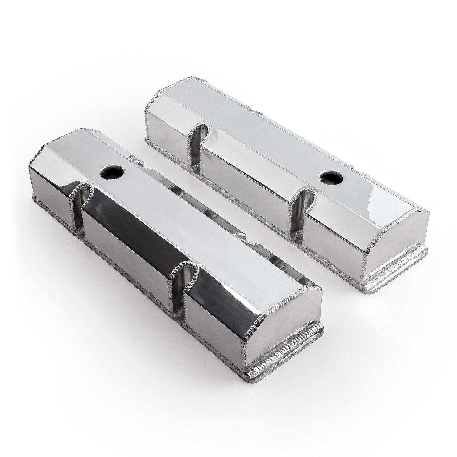 Speedmaster Valve Cover PCE31411001