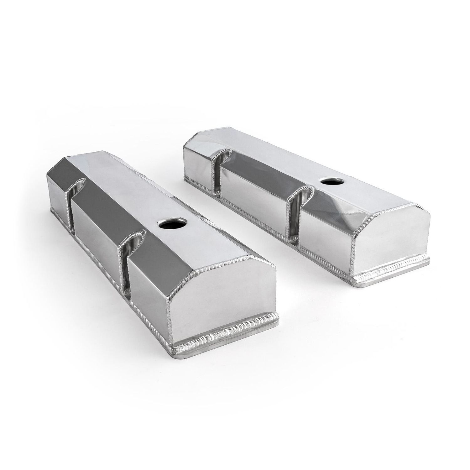 Speedmaster Valve Cover PCE31411001