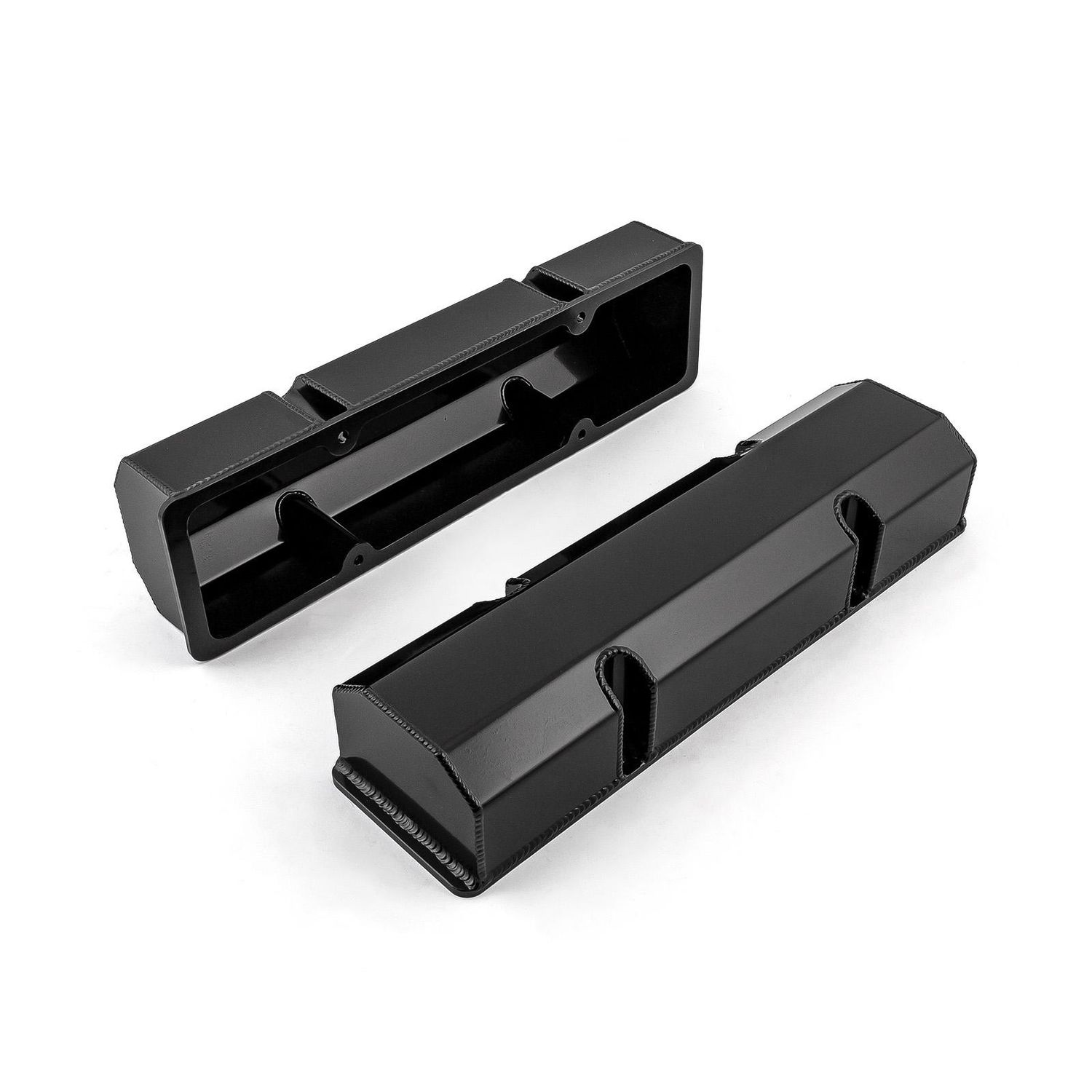 Speedmaster PCE Engine Valve Cover Set PCE31411013