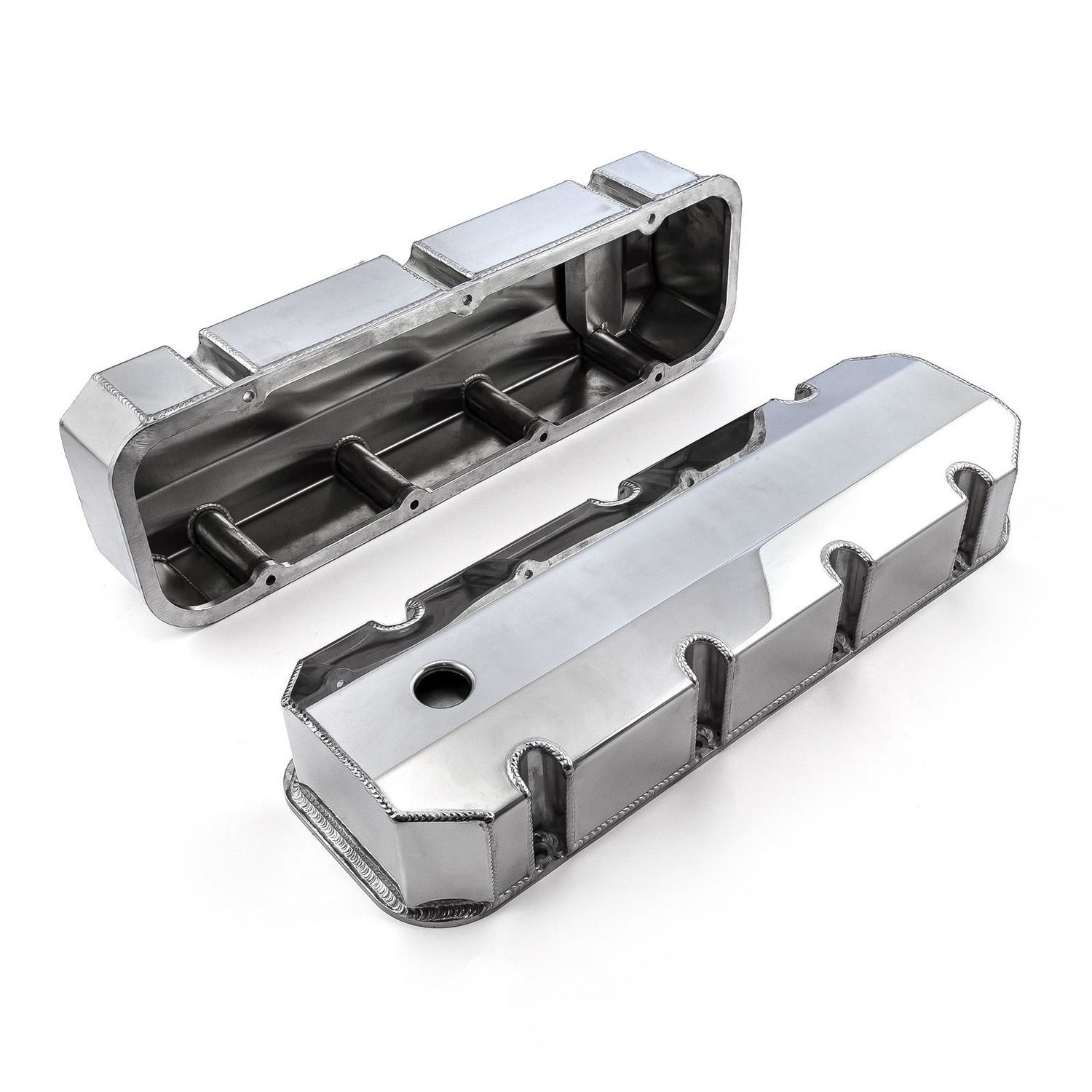 Speedmaster PCE Engine Valve Cover Set PCE31411052