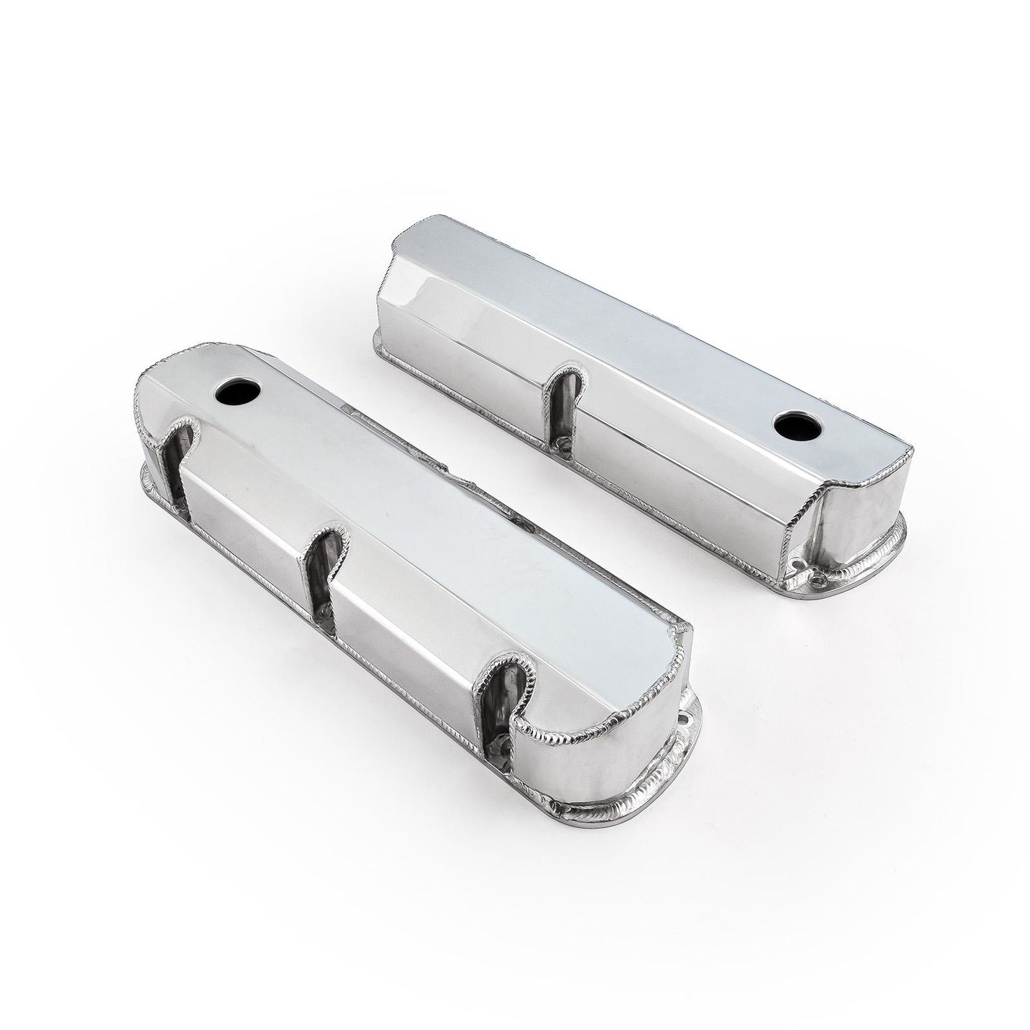 Speedmaster Valve Cover PCE31411132