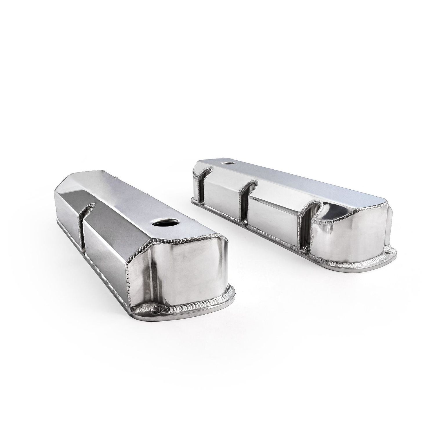 Speedmaster Valve Cover PCE31411132