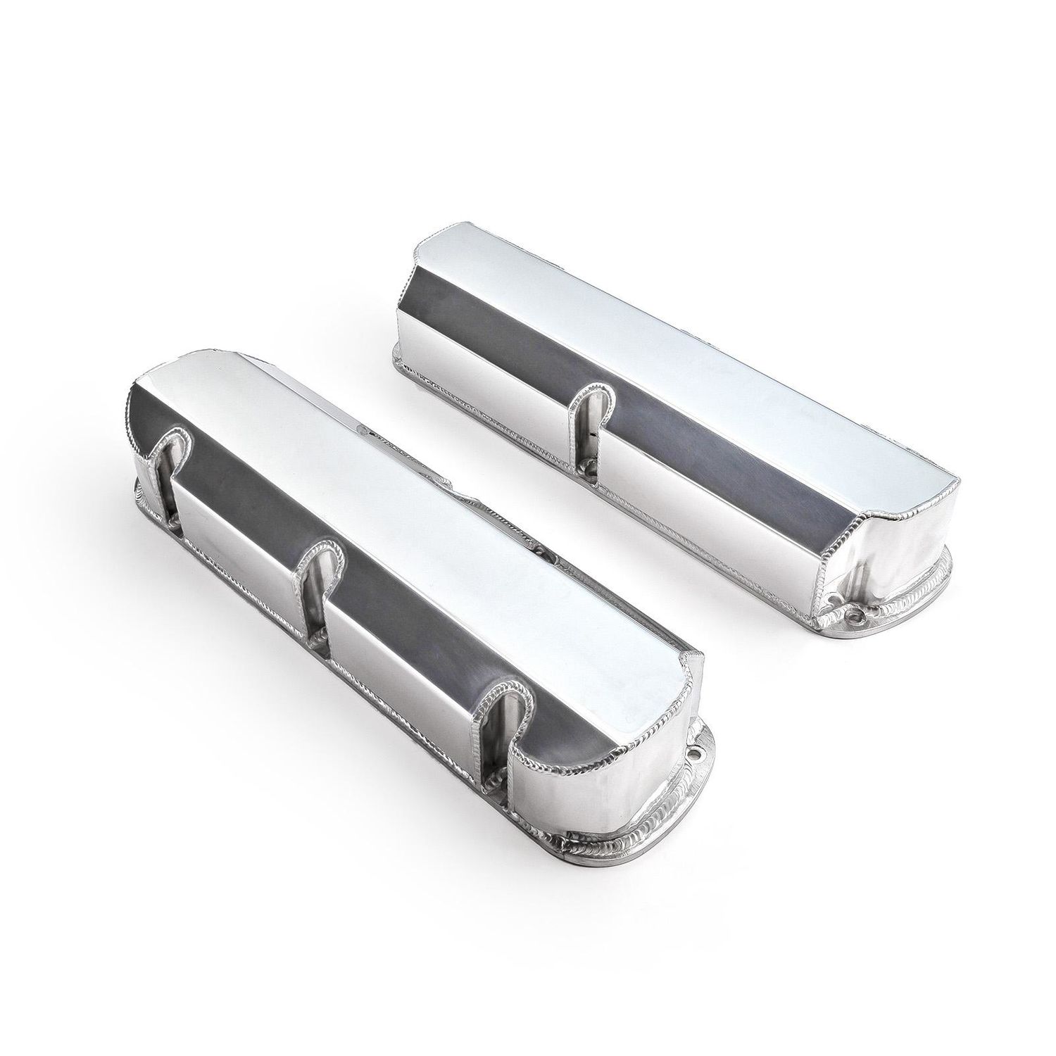 Speedmaster Valve Cover PCE31411152