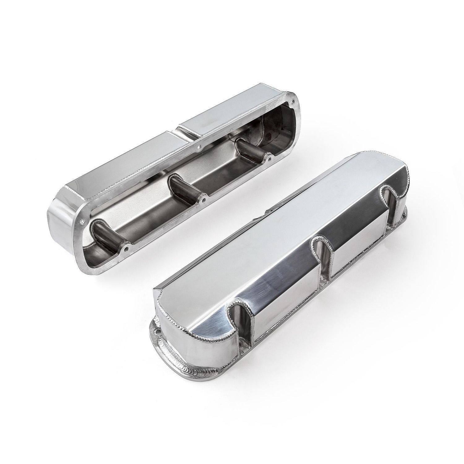 Speedmaster Valve Cover PCE31411152