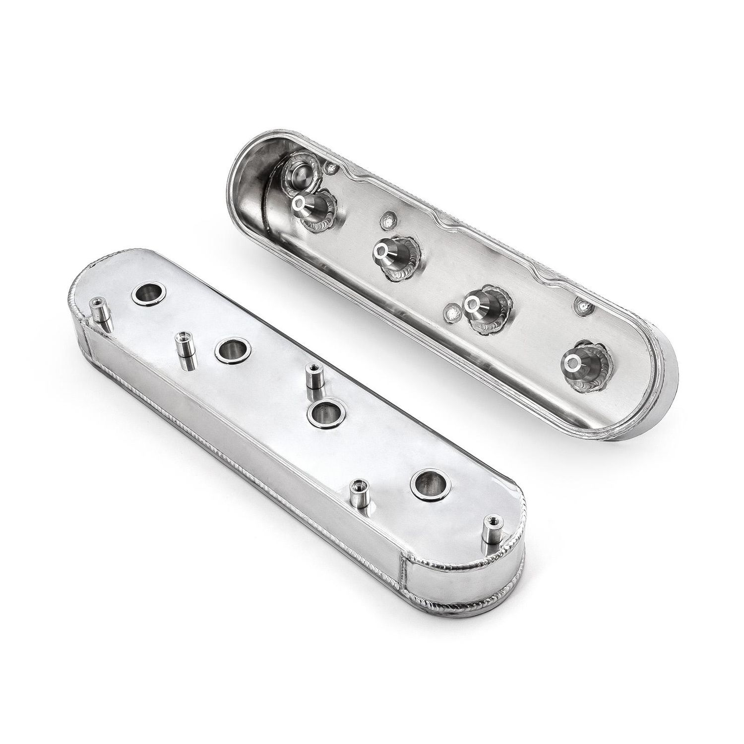 Speedmaster PCE Engine Valve Cover Set PCE31411321