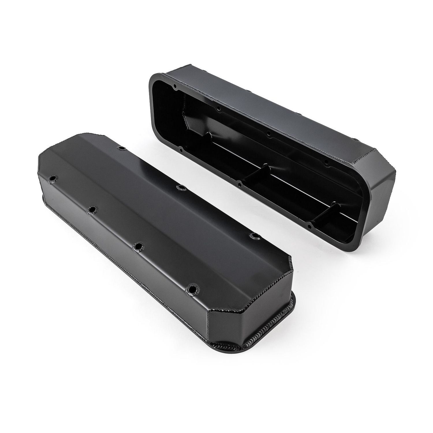 Speedmaster PCE Engine Valve Cover Set PCE31411603