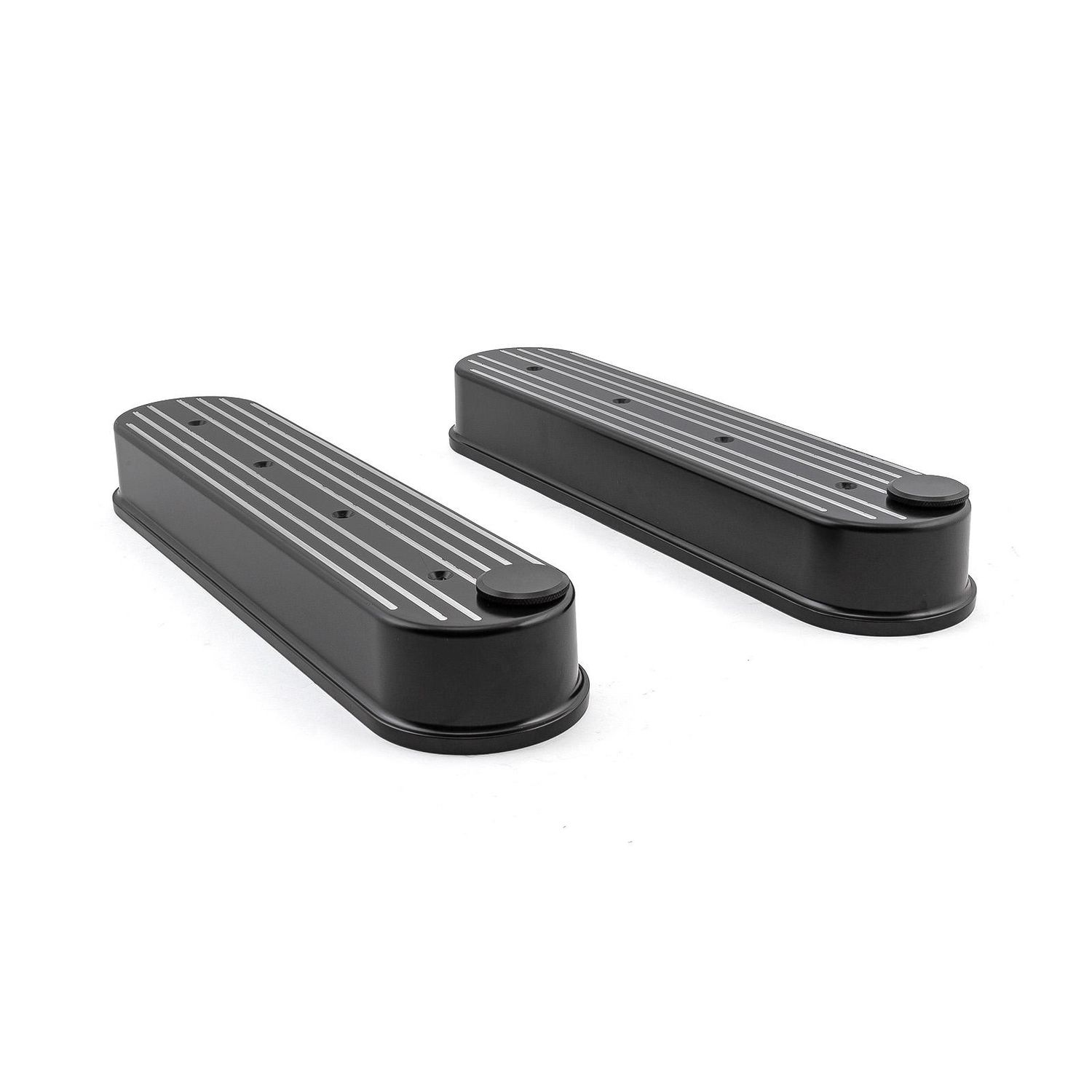 Speedmaster PCE Engine Valve Cover Set PCE31412264