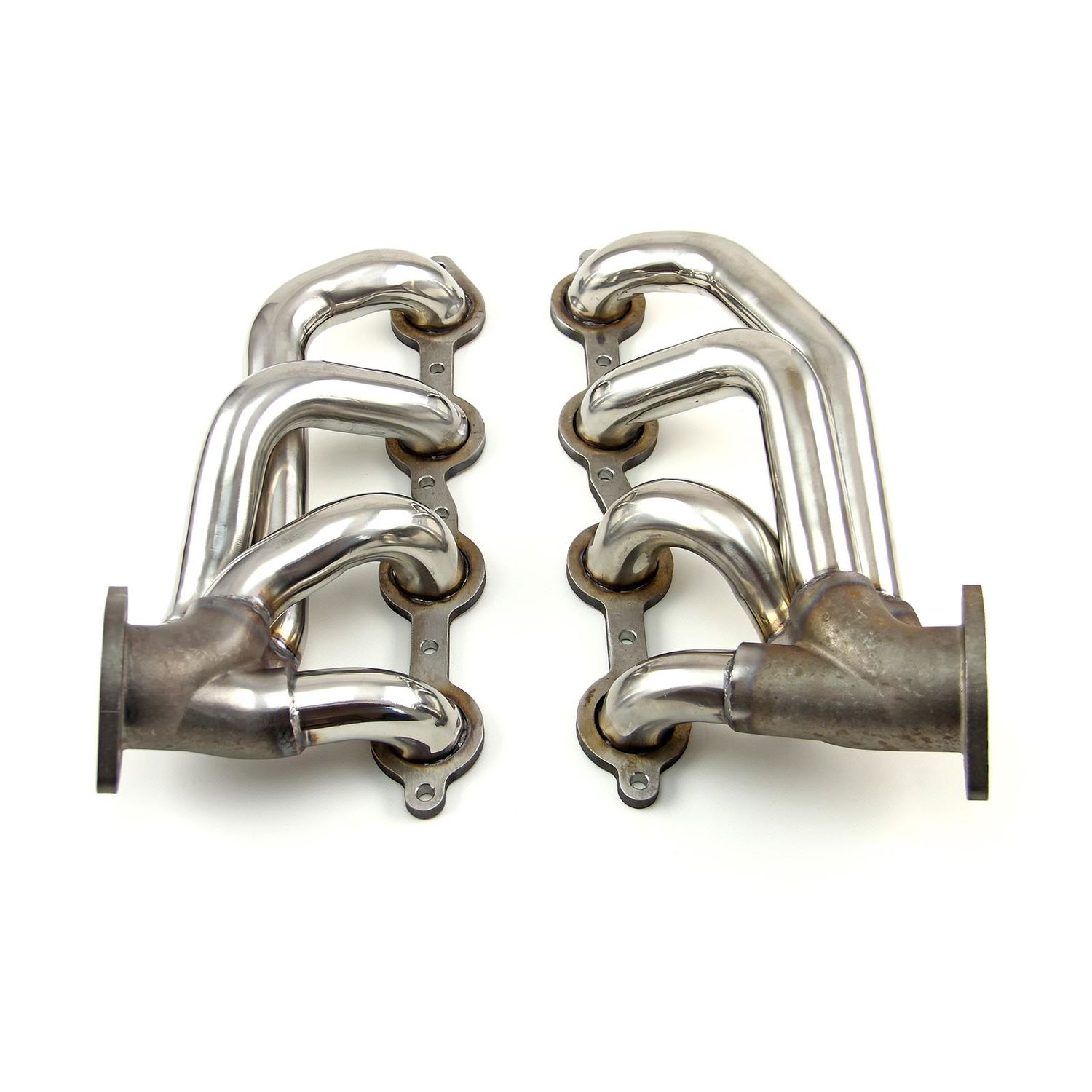 Speedmaster PCE Exhaust Header PCE316.1057
