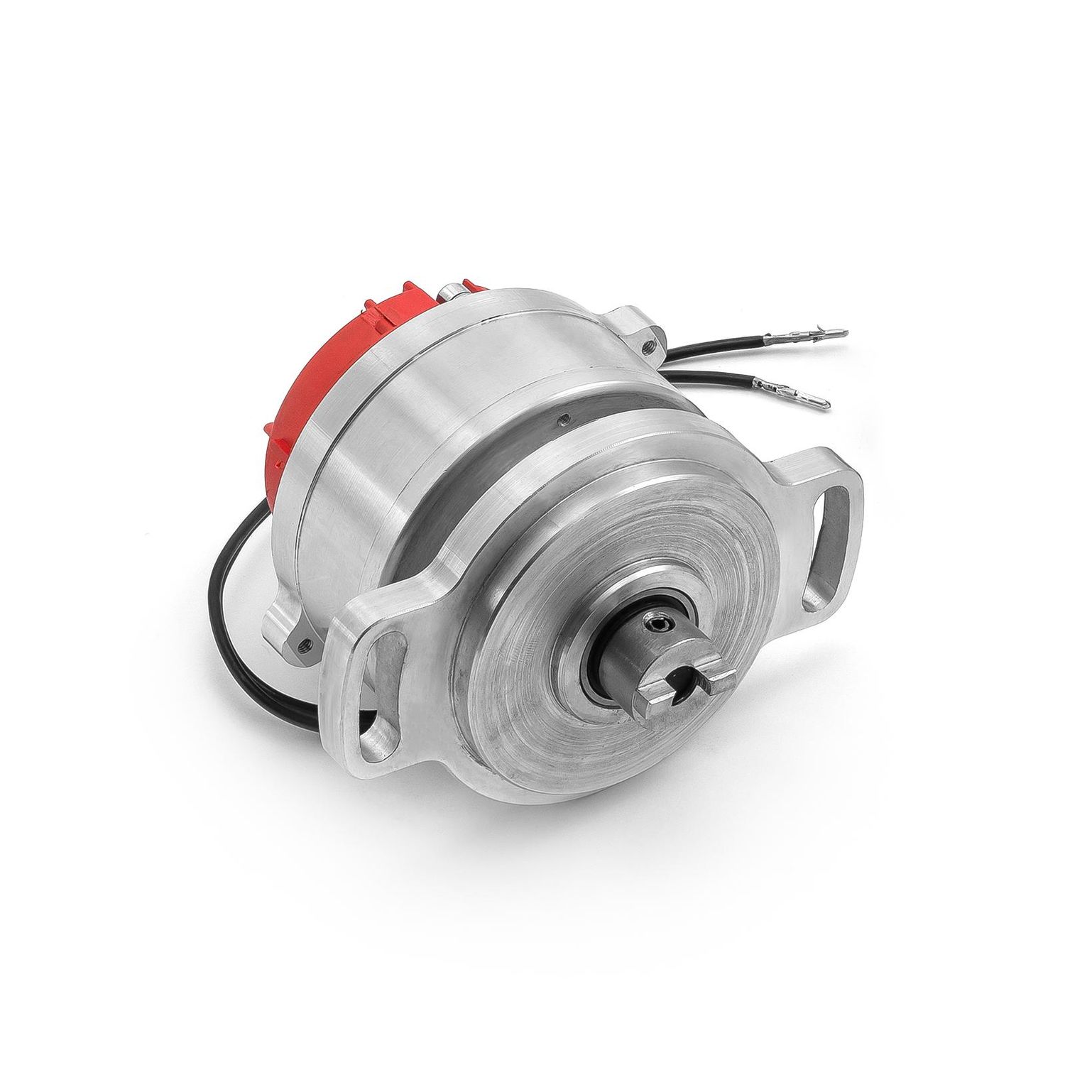 Speedmaster PCE Distributor PCE37611421