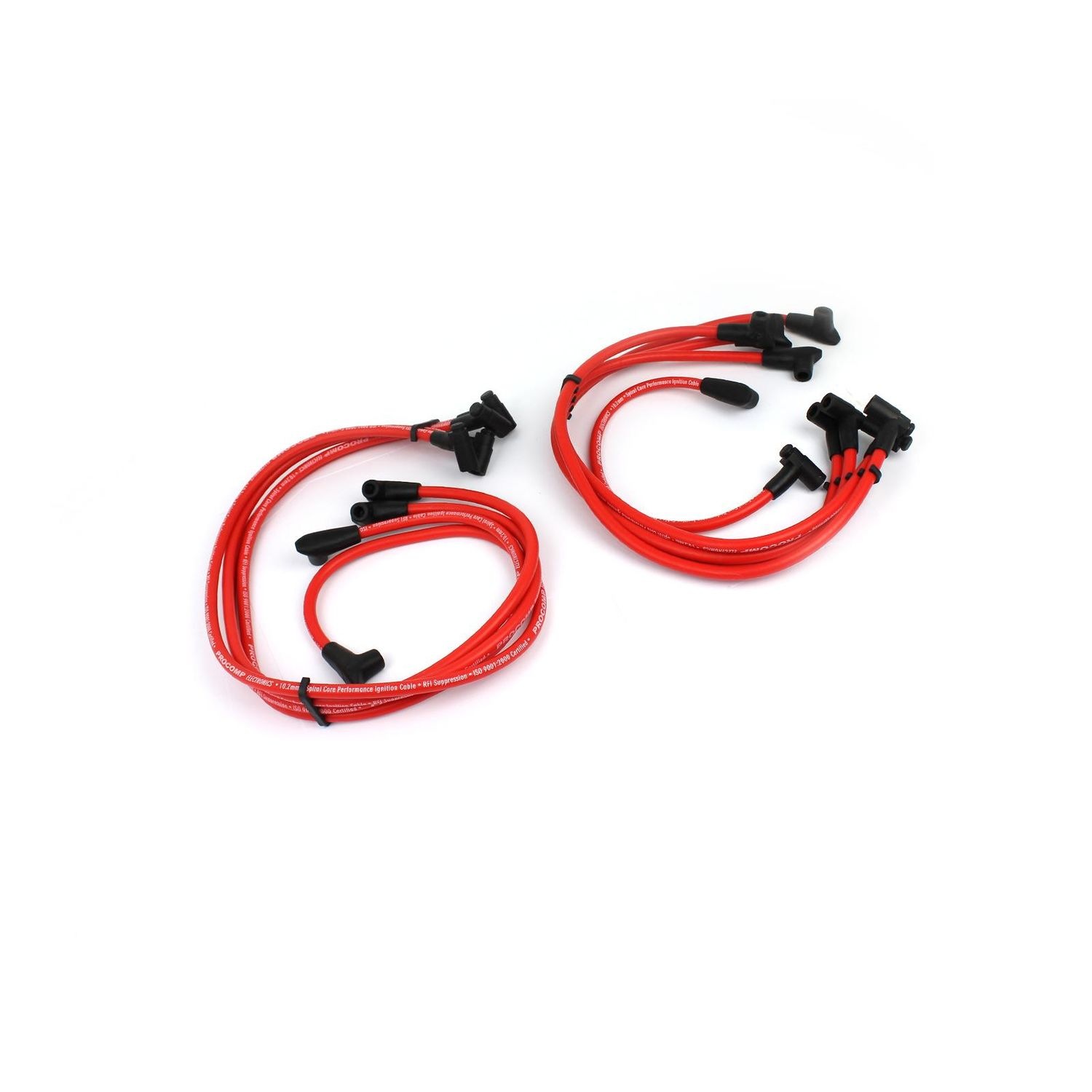 Speedmaster PCE Electronic Ignition System PCE385.1001