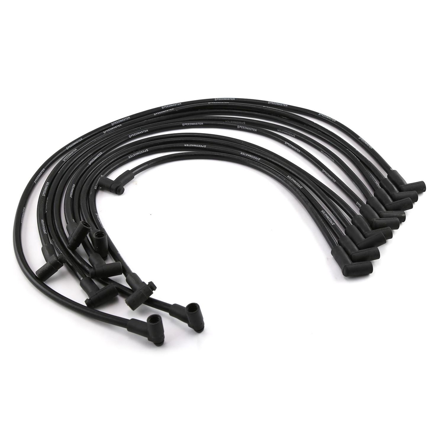 Speedmaster Electronic Ignition System PCE38510041