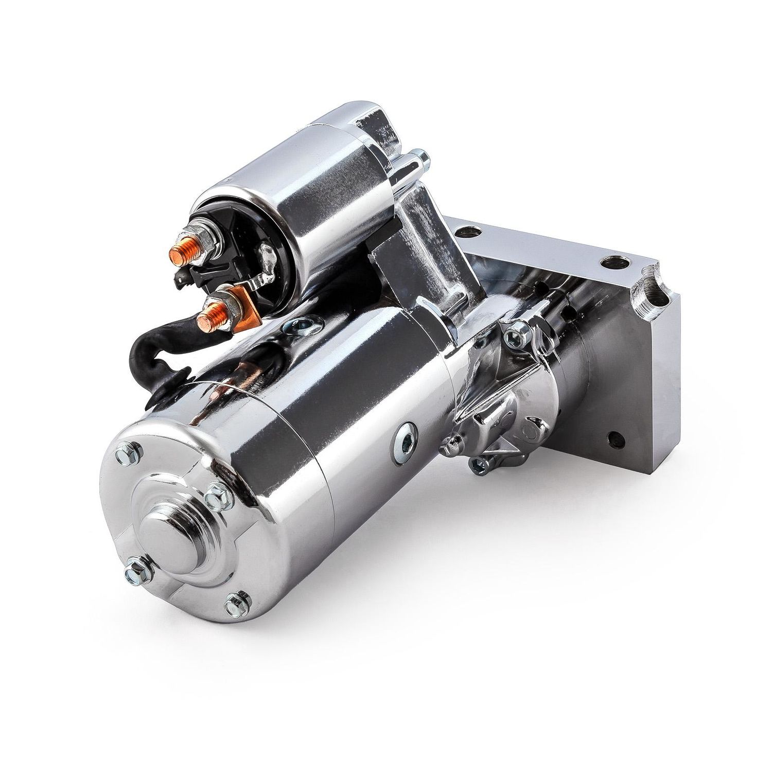 Speedmaster PCE Starter Motor PCE39310202