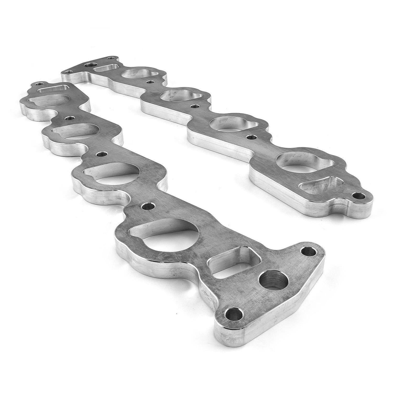 Speedmaster Engine Intake Manifold Spacer PCE517.1003