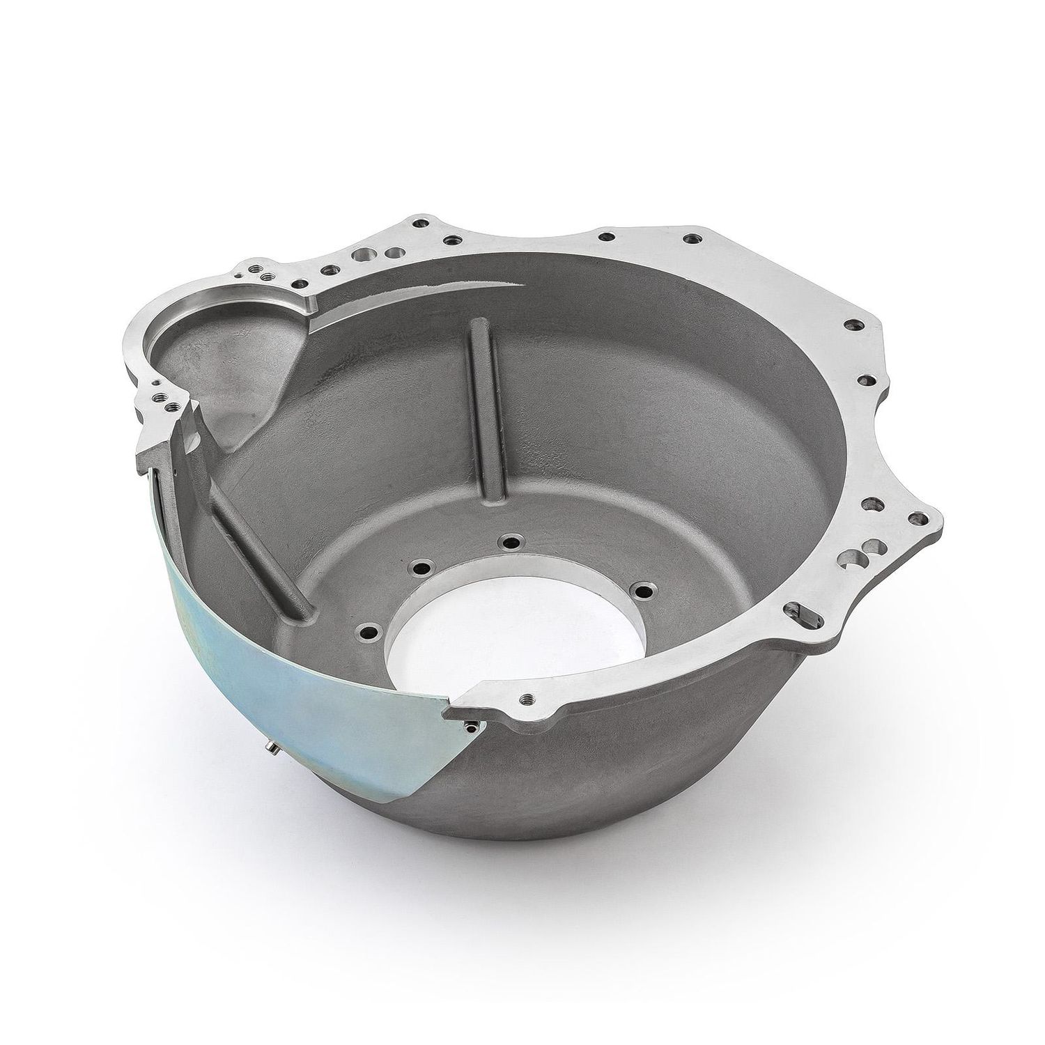 Speedmaster PCE Transmission Bell Housing PCE542.1022