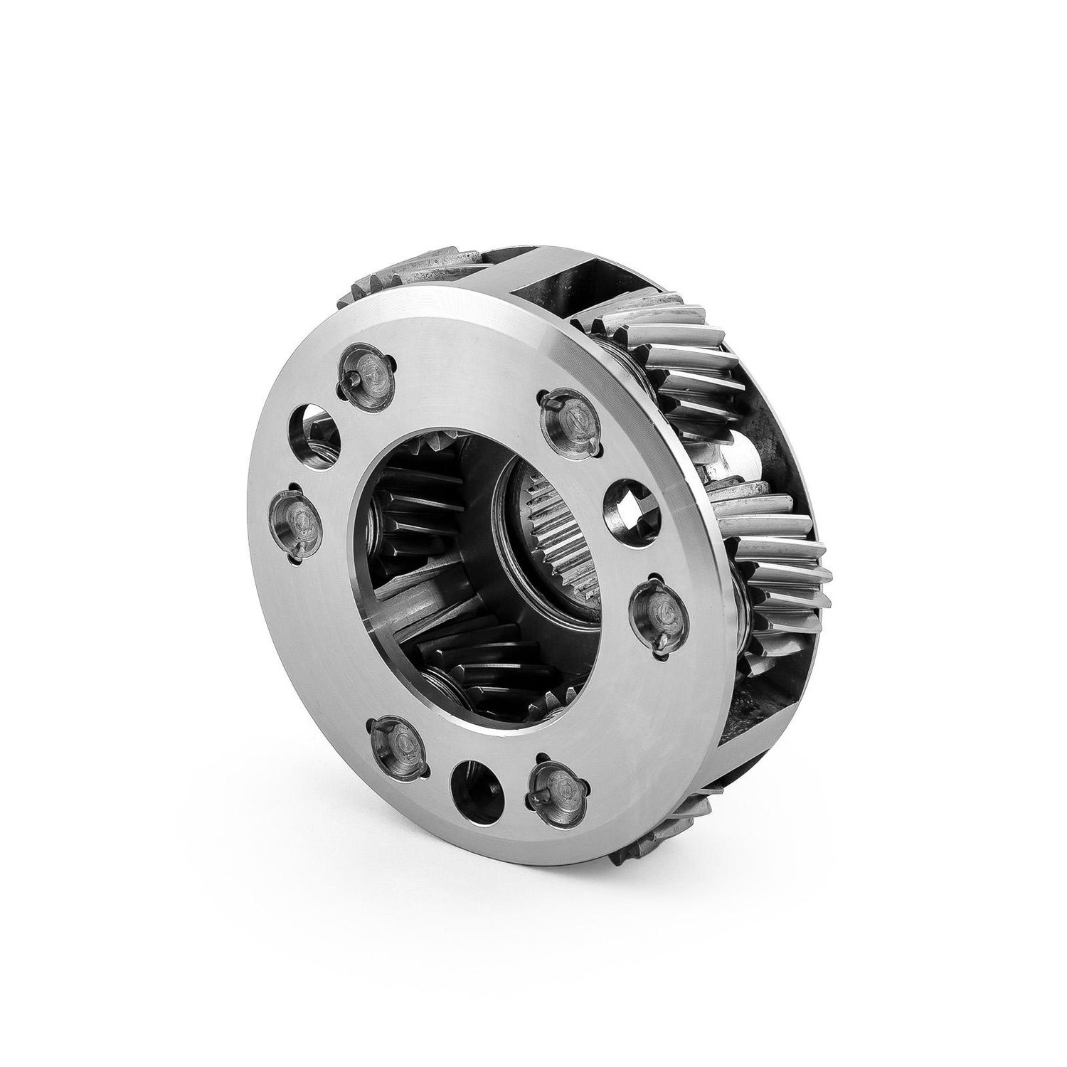 Speedmaster Automatic Transmission Planetary Gear PCE550.1001