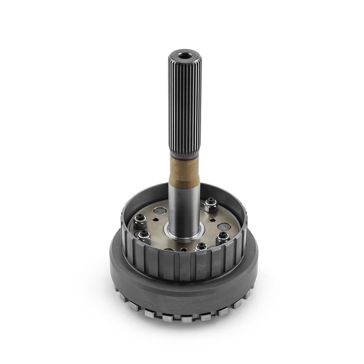 Speedmaster Automatic Transmission Planetary Gear PCE550.1003
