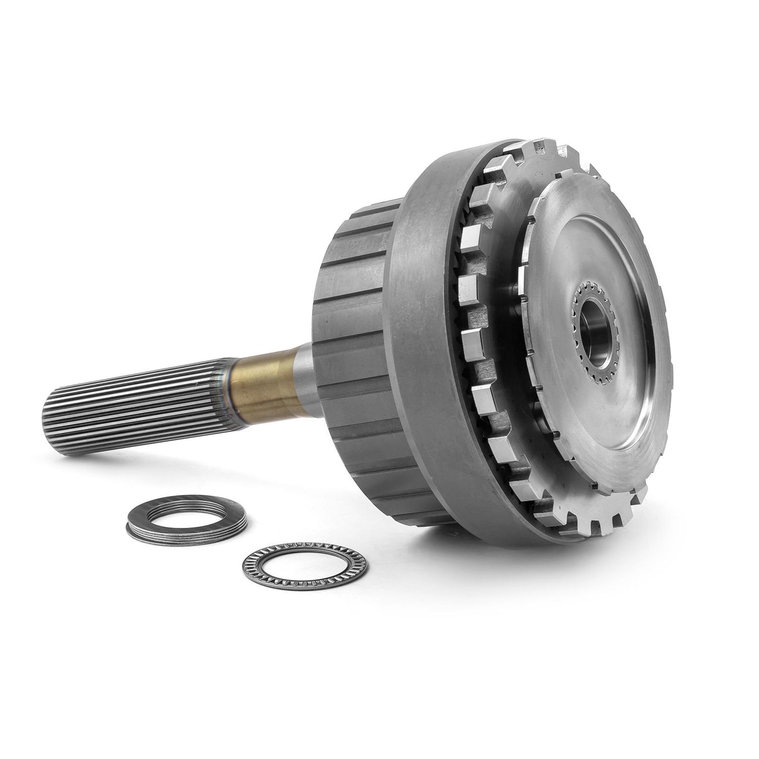 Speedmaster Automatic Transmission Planetary Gear PCE550.1003