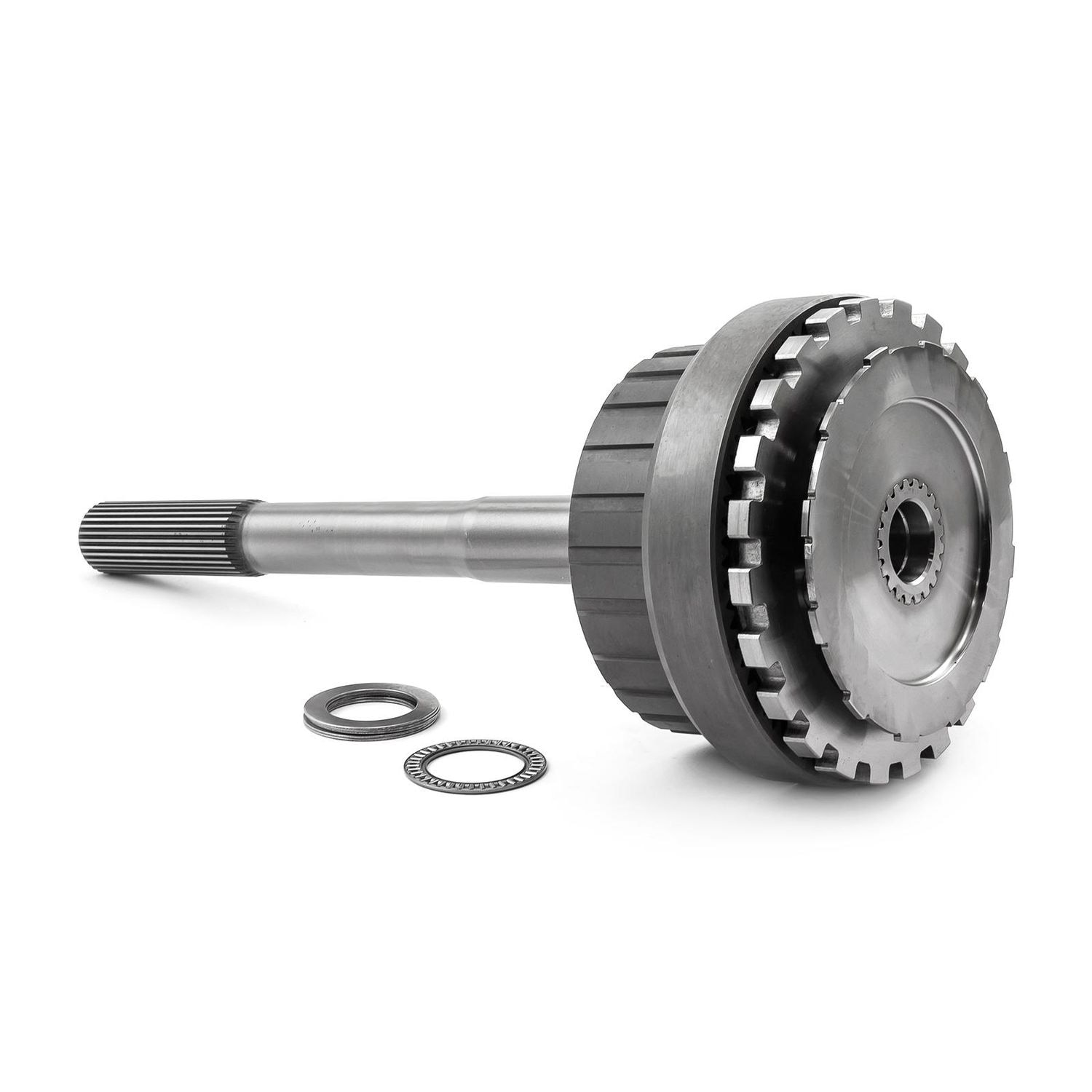 Speedmaster PCE Automatic Transmission Planetary Gear PCE550.1004